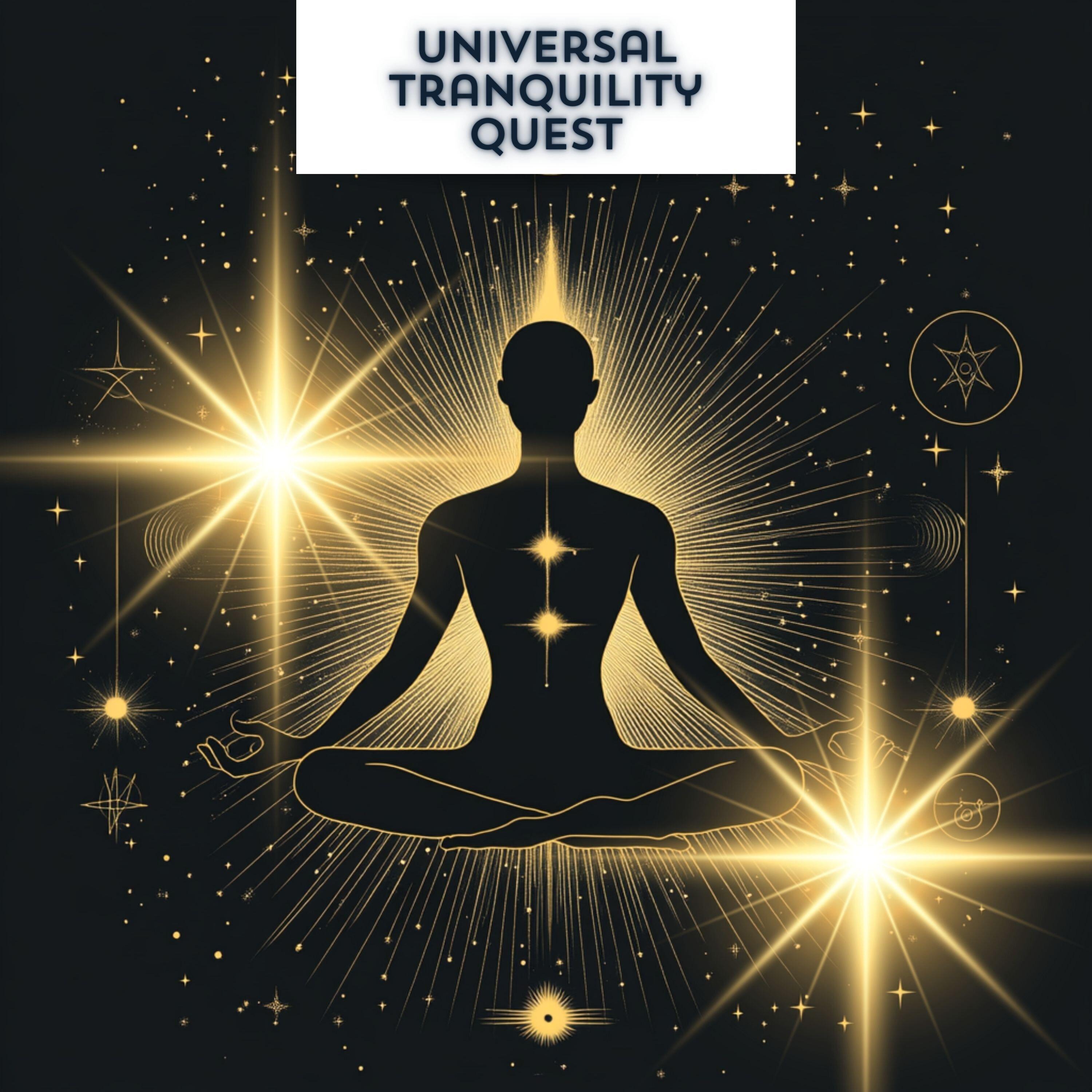 Cosmic Vision - Astro.Not - 单曲 - 网易云音乐