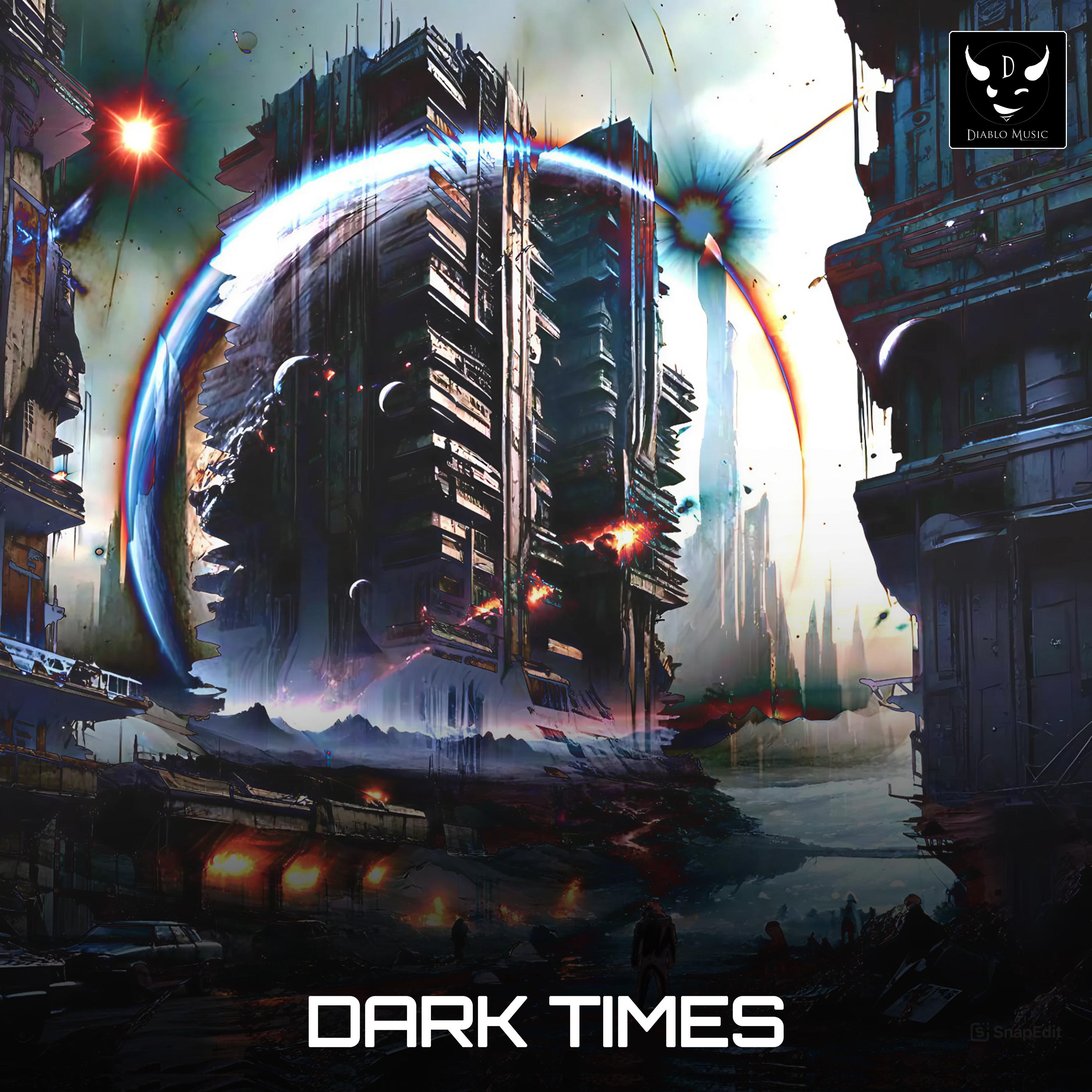 Black Rose - JAKO CONNECTION - 单曲 - 网易云音乐