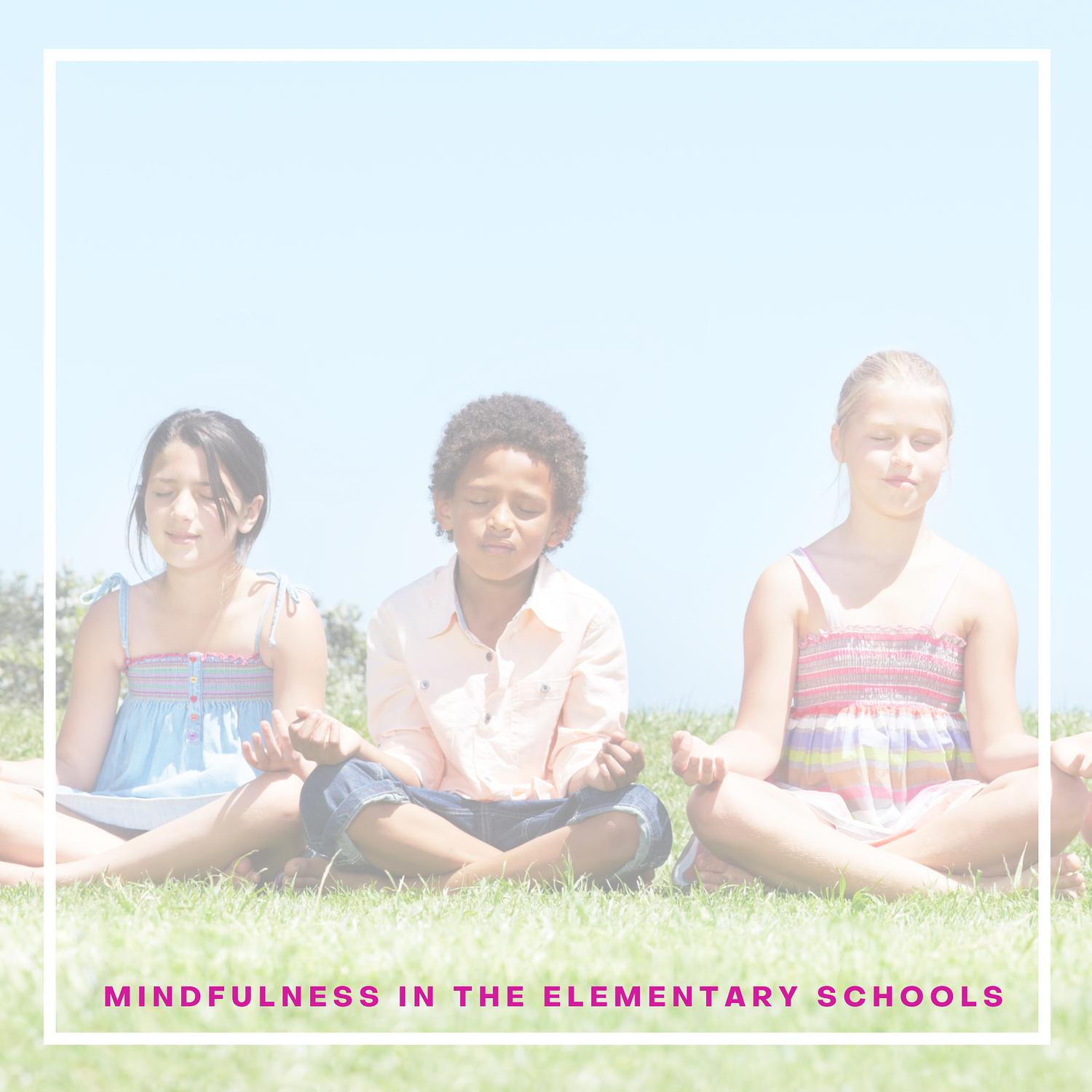 Magic Carpet Ride - Anne Funke - 单曲 - 网易云音乐