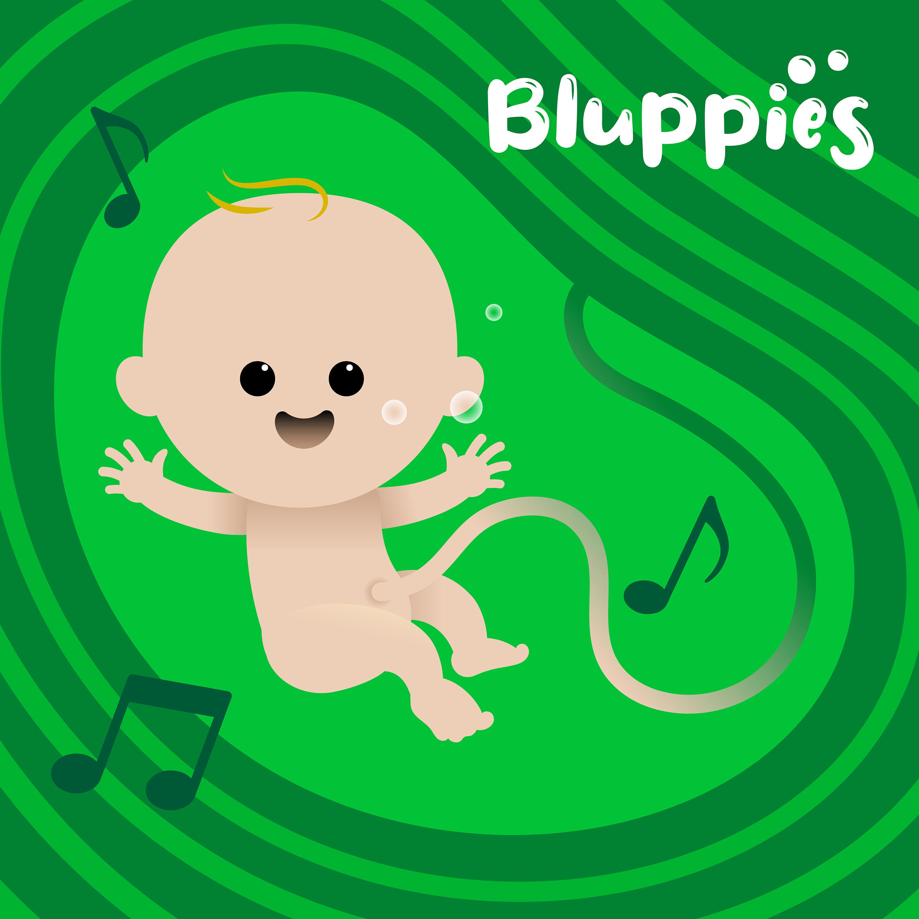 Soothing Baby Dreams - Bluppies - Relaxation and Breathing for Moms and ...