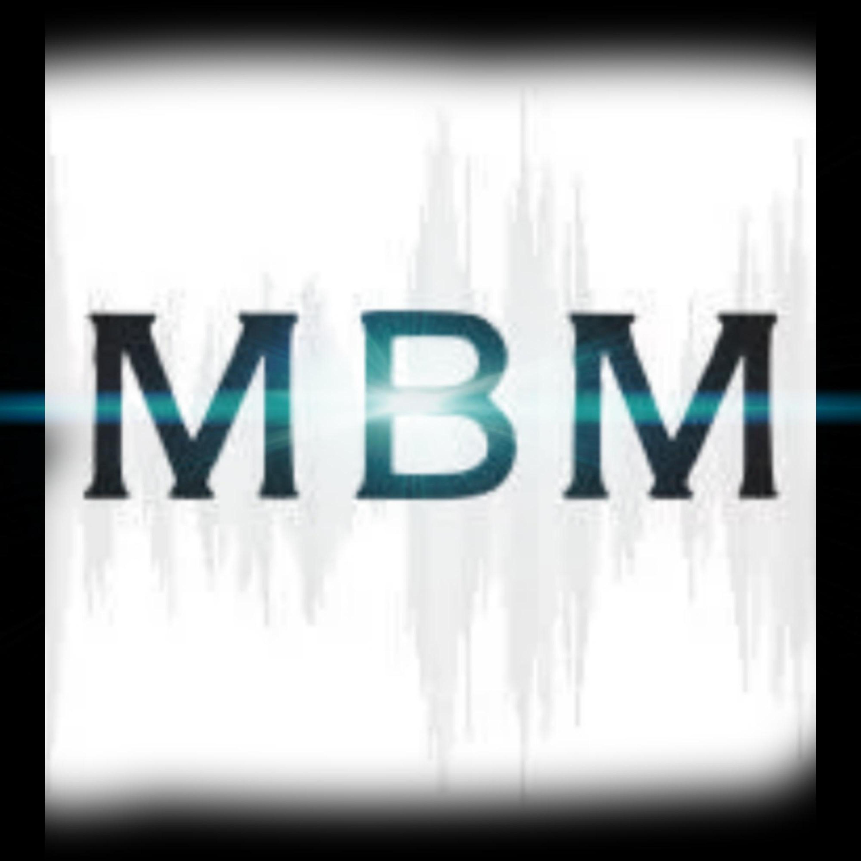 Remember When - MBM - 专辑 - 网易云音乐