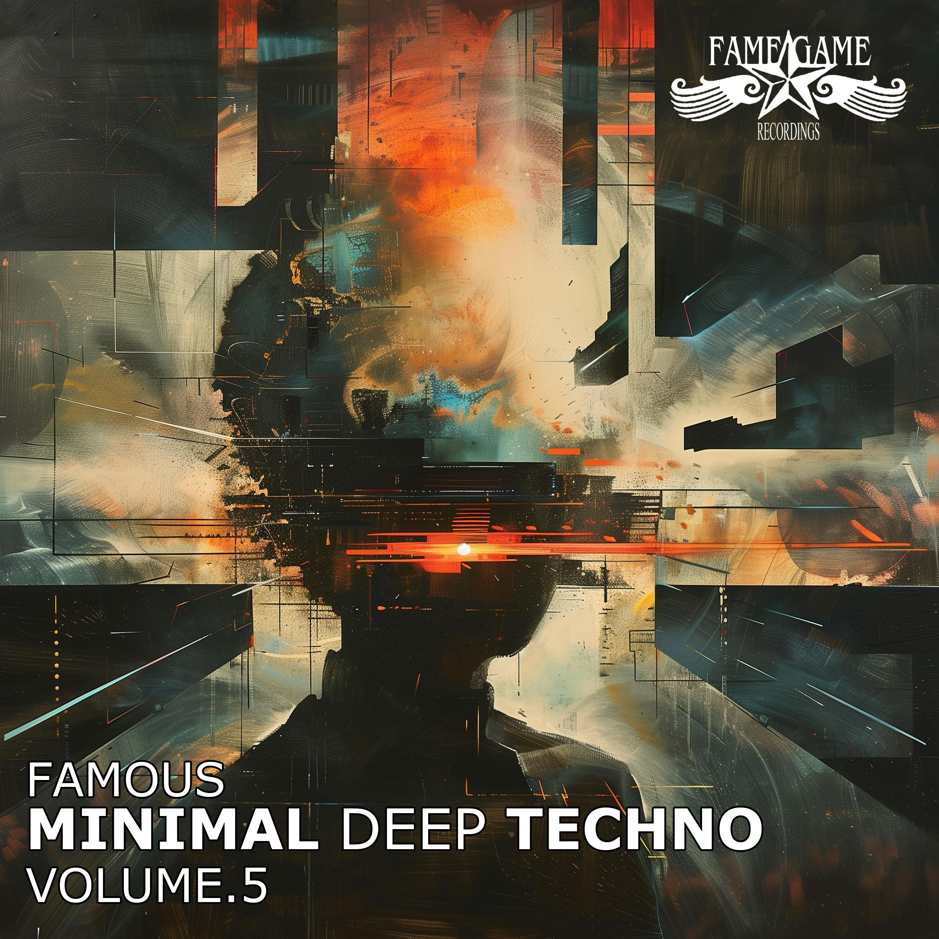 Tokyo Drive (Tokyo Drive Only Drift - Julian Kay Remix) - Julian Kay ...