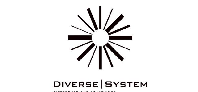 Diverse System - 歌手 - 网易云音乐