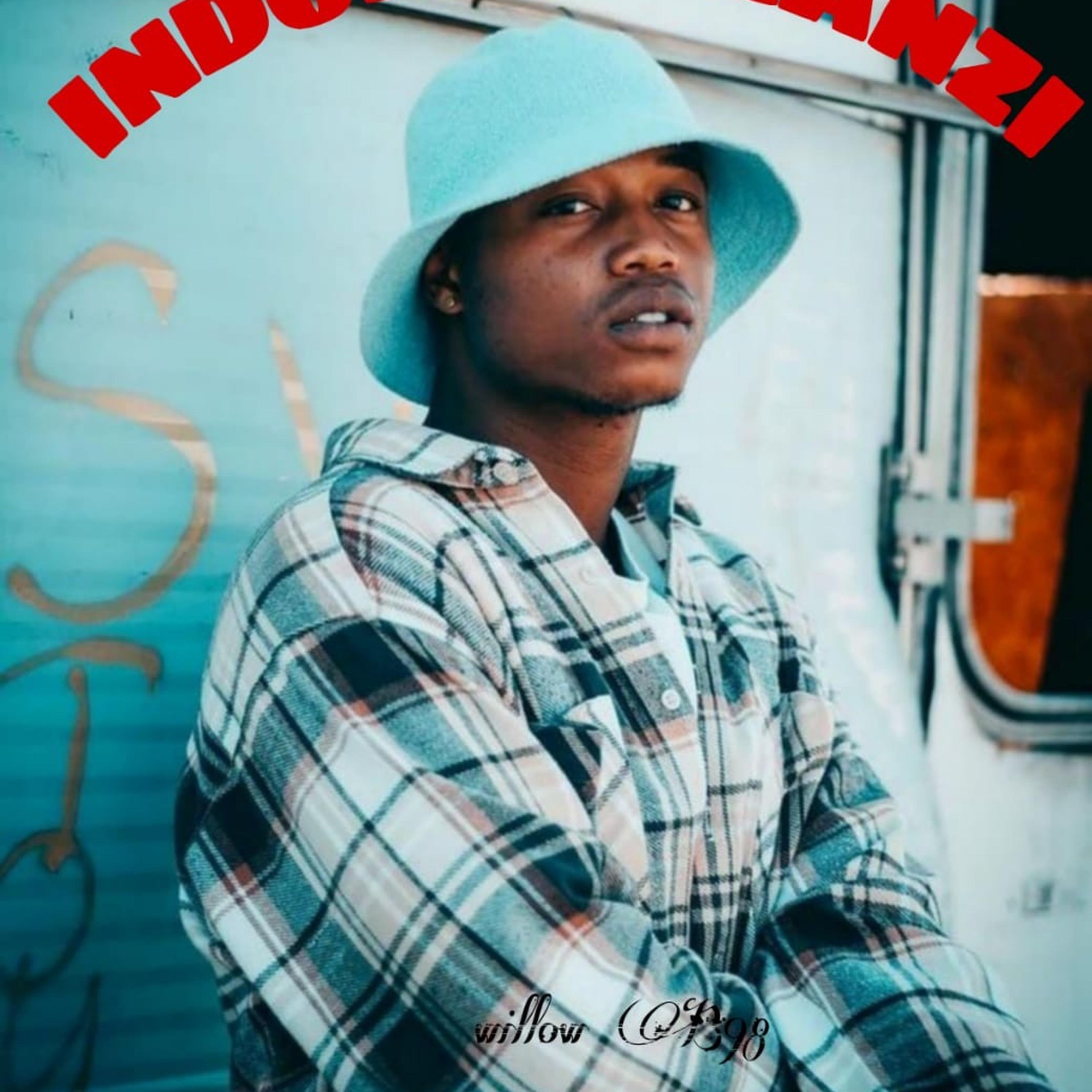 Indoni yamanzi (feat. Jessica Miss Geich & 6ixOne) - Willow B98/Jessica ...