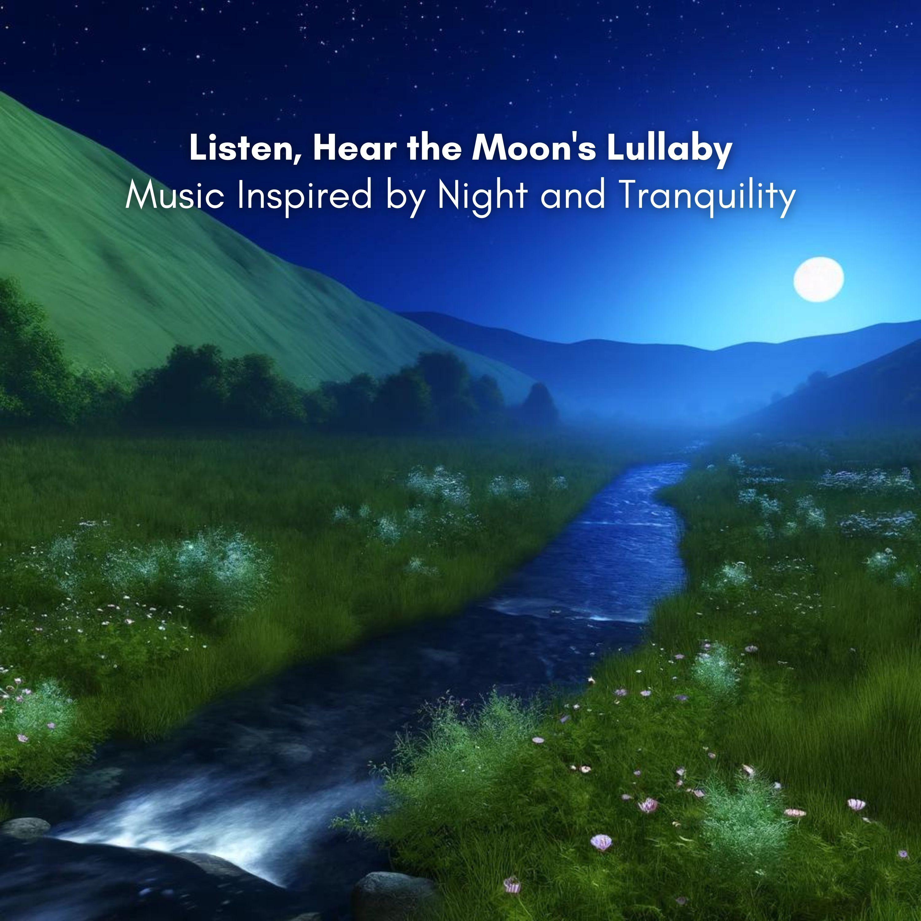 Music Floats Through Silent Air - Benjamin Hartman - 单曲 - 网易云音乐