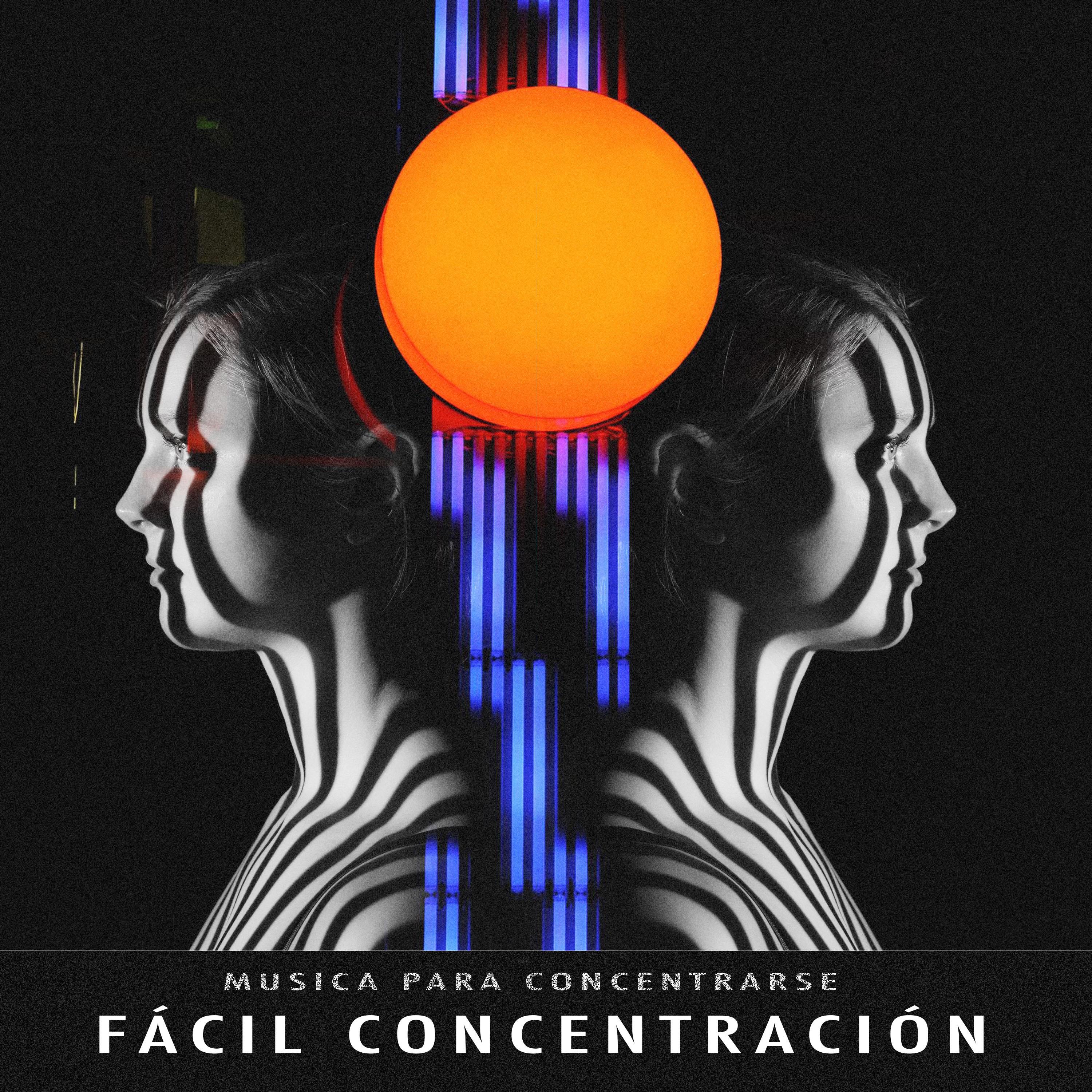 Star Drawn - Musica para Concentrarse - 单曲 - 网易云音乐