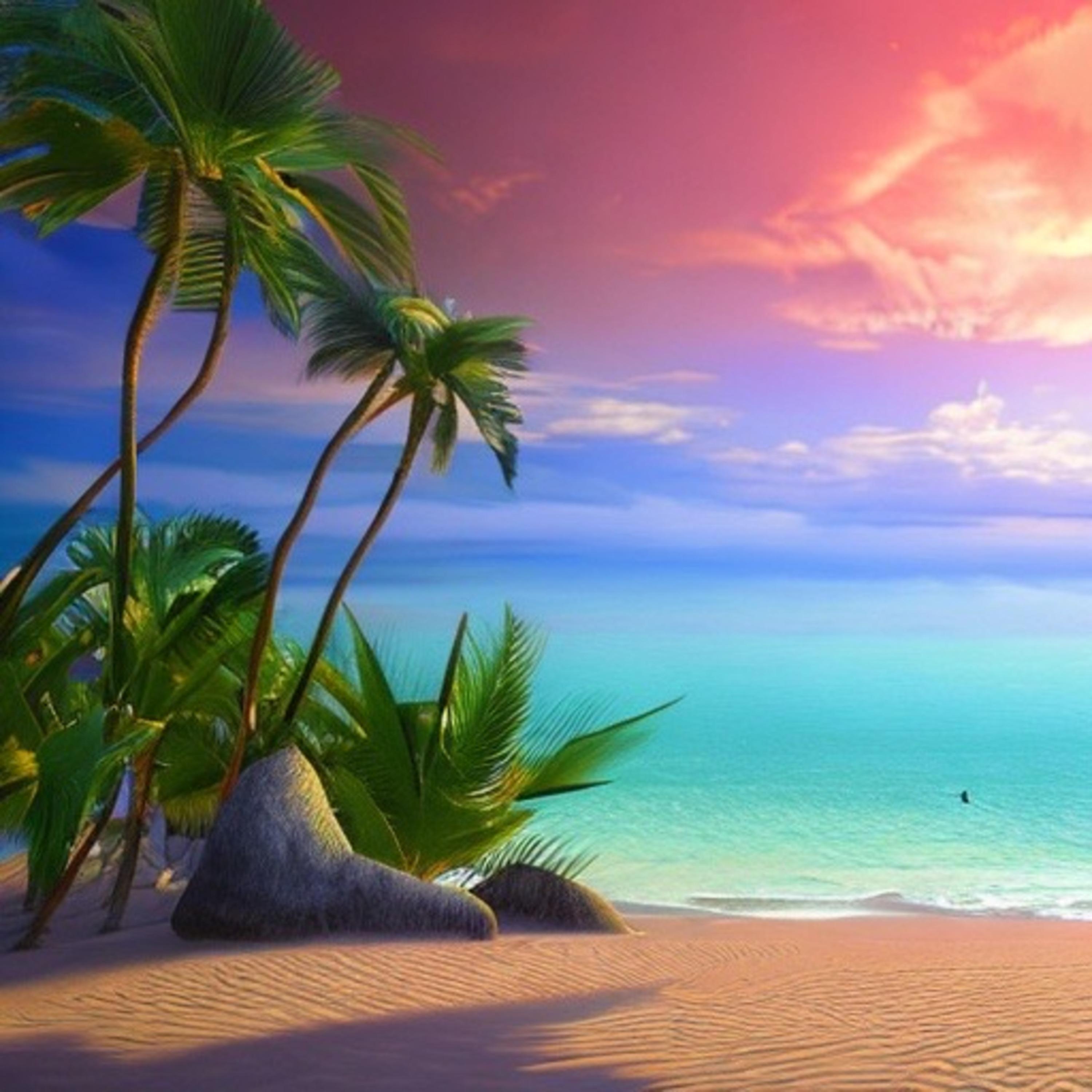 Build a B***h (sped up + reverb) - Covers Unplugged - 单曲 - 网易云音乐