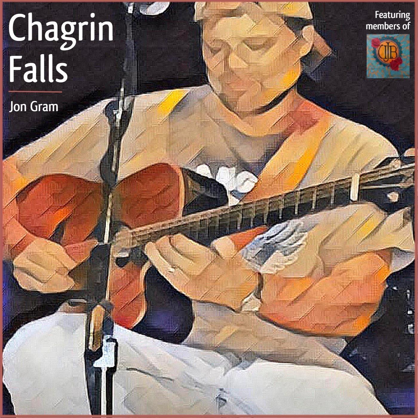 Don't Call Me - Jon Gram - 单曲 - 网易云音乐