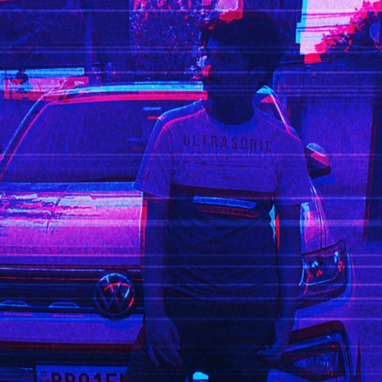 Aryan Ayush - 歌手 - 网易云音乐