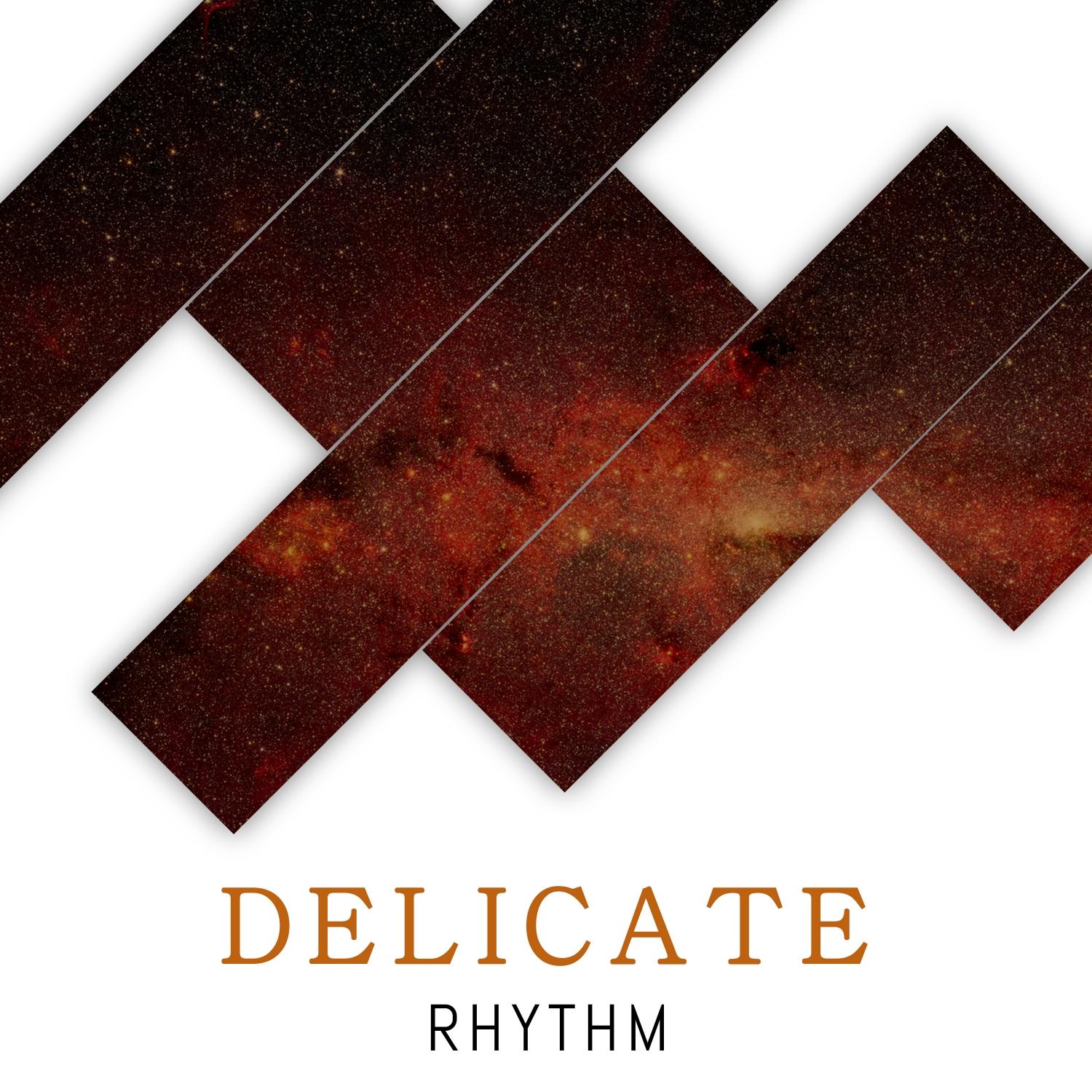 Low Humming Ambient Theta Waves - Loopable - Deep Sleep Delta Waves ...