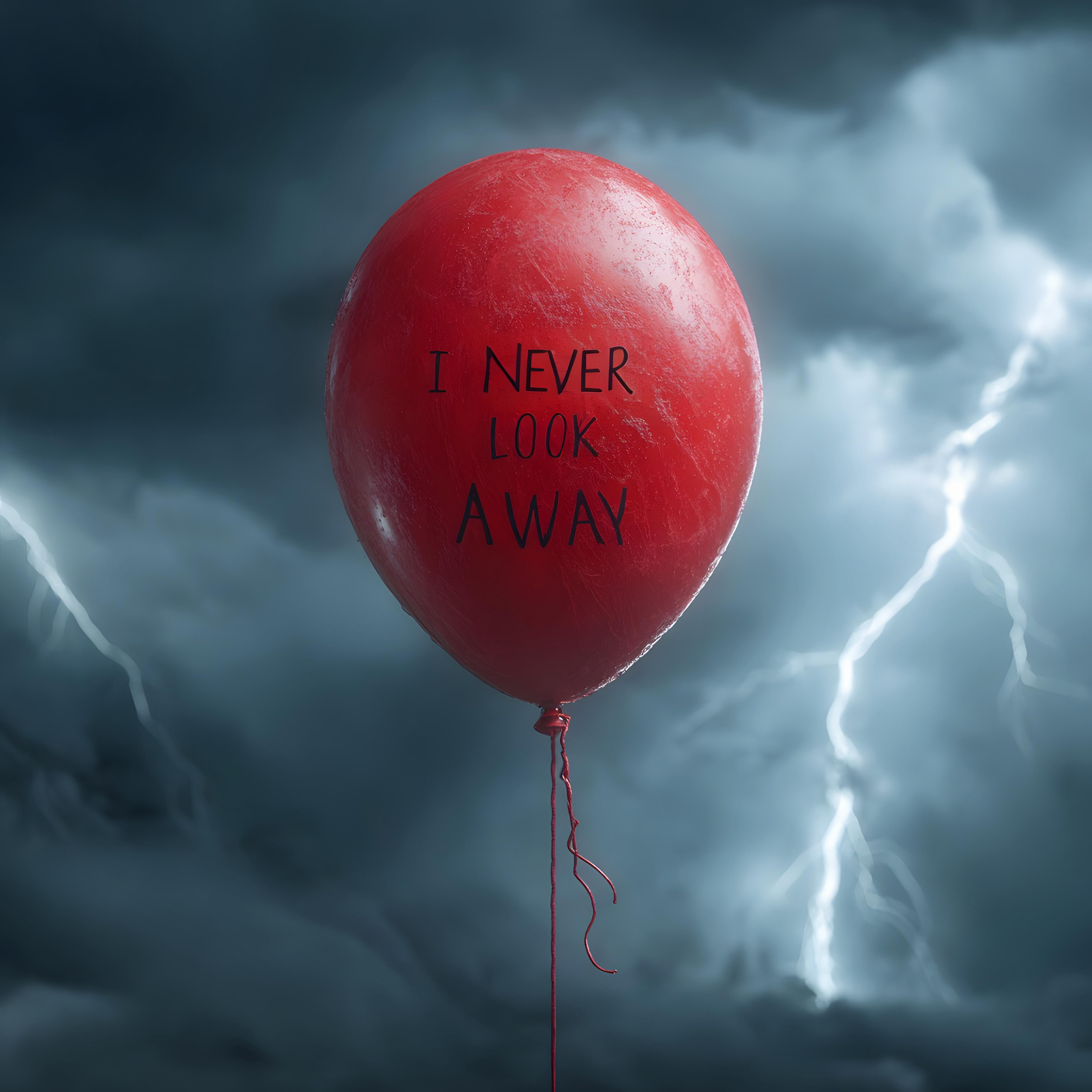 I Never Look Away - - 专辑 - 网易云音乐