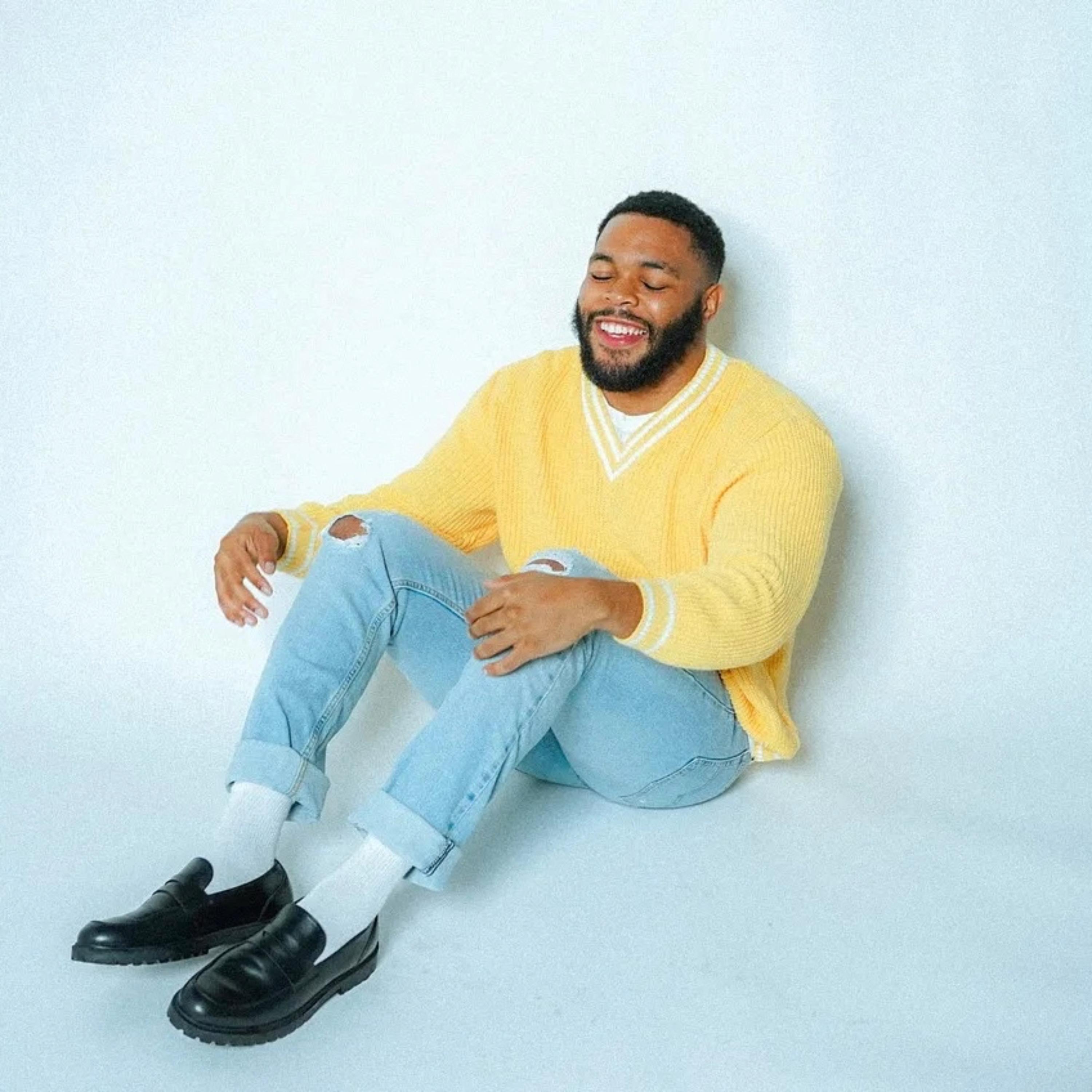 4 Sure (2024 Remastered Version) - HEY DONNIE!/Rakeem Miles - 单曲 - 网易云音乐