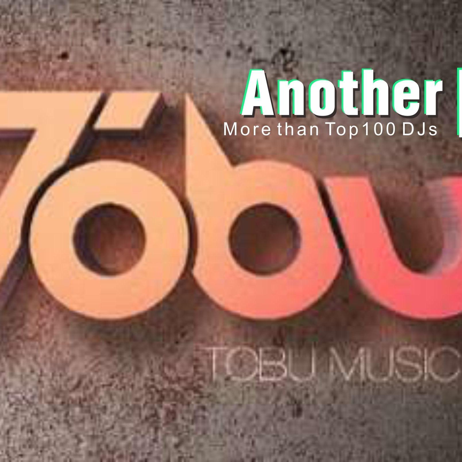 Tobu：我做出最火电音，他们却说我土 - 专栏文章 - 网易云音乐