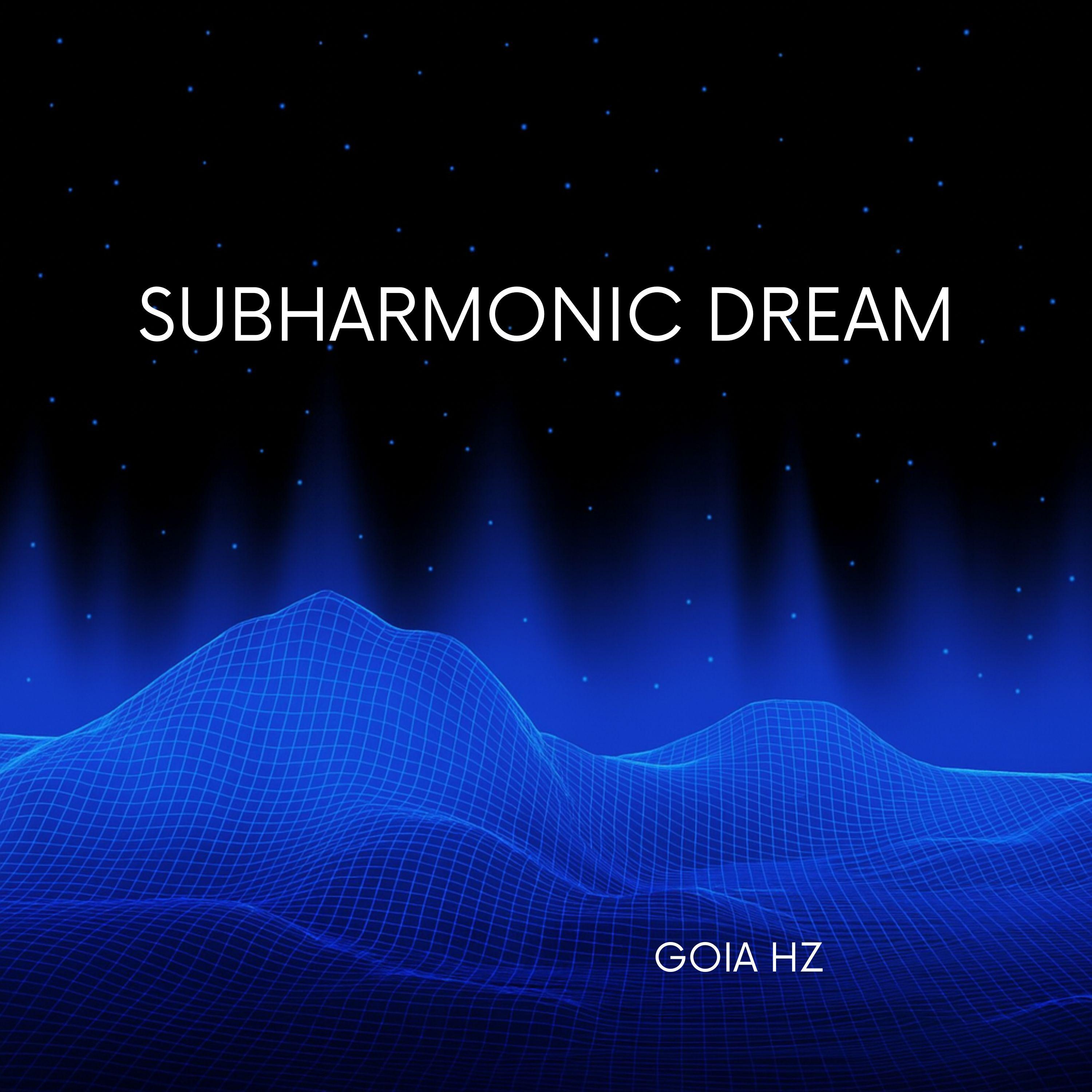 Zero Point Pulse - Goia Hz - 单曲 - 网易云音乐