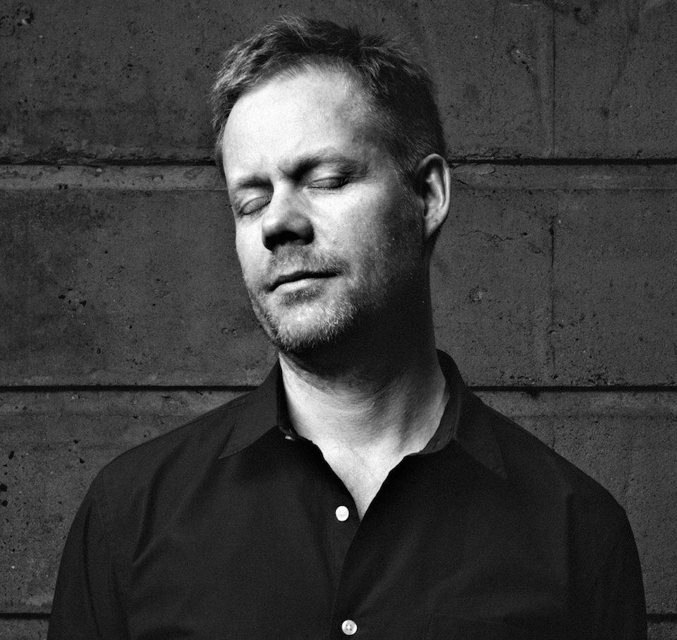 网易云音乐