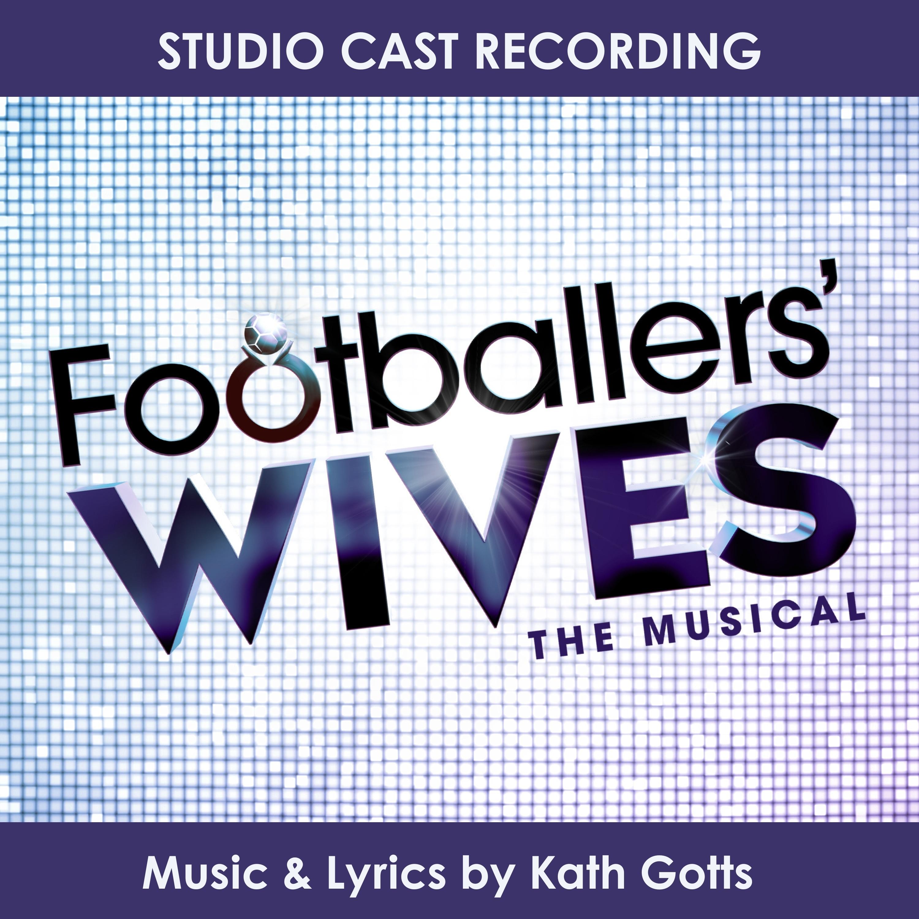 Schrödinger’s Frank - Part Four - Kath Gotts/Alice Fearn/Julie Legrand ...