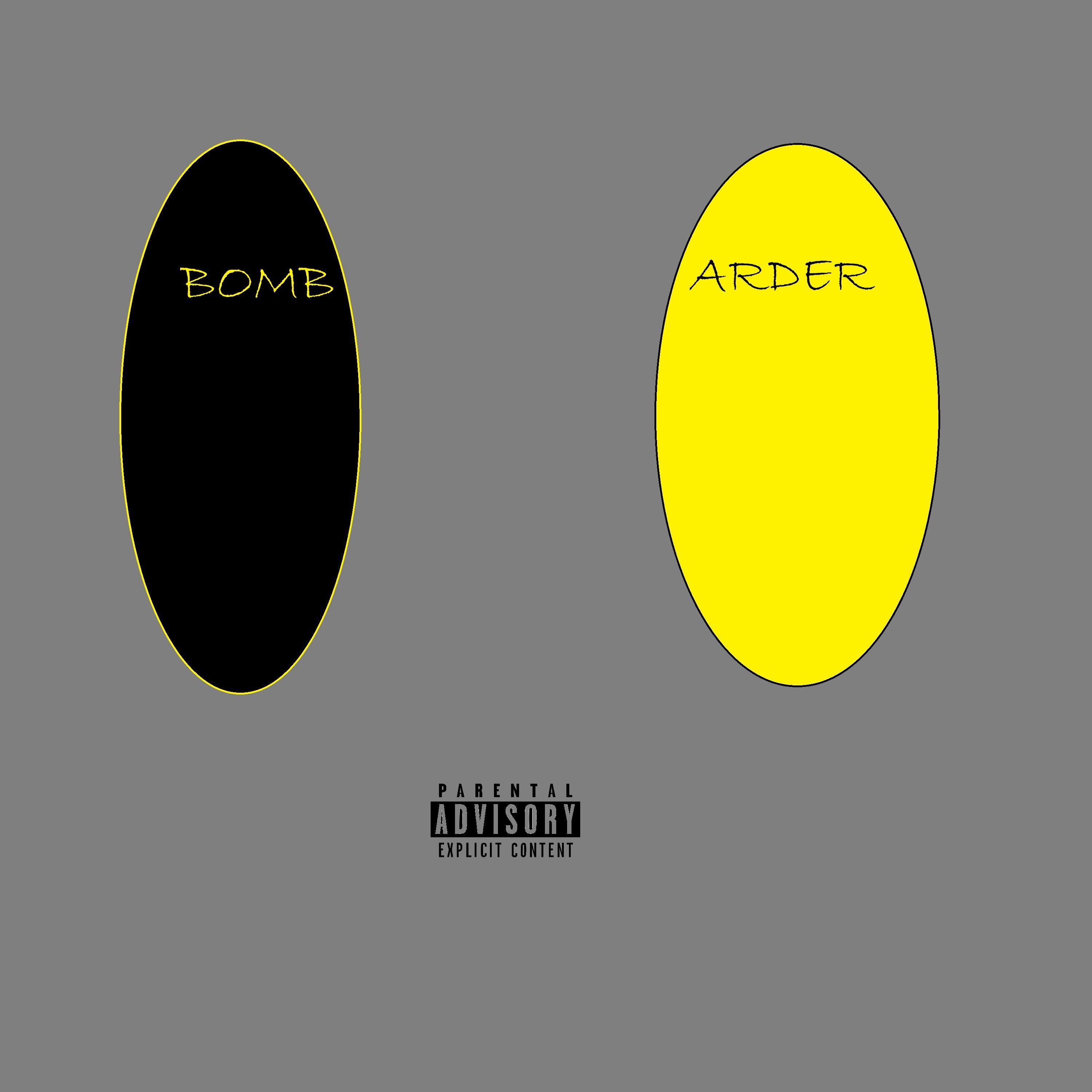 TIRED FREESTYLE - Latbiu Hookt - 单曲 - 网易云音乐