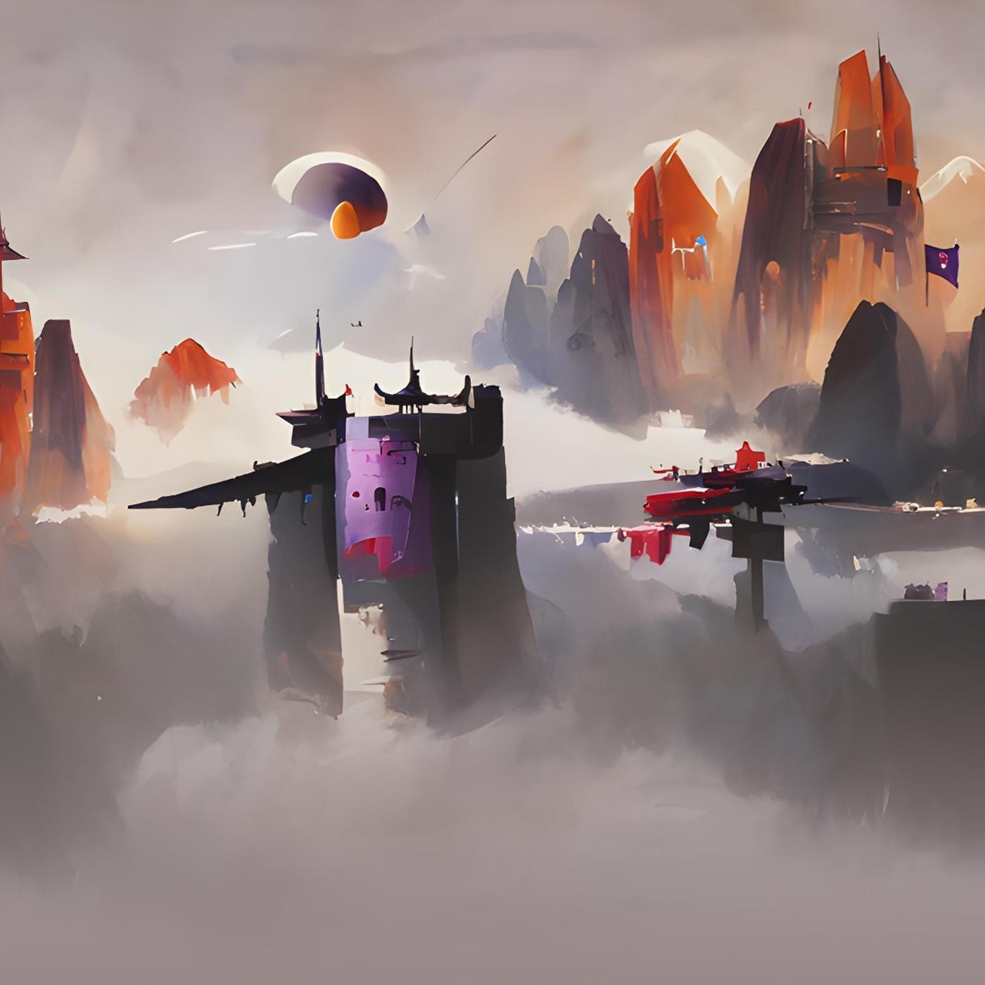 Seduction - Estela Songs/Gutti Songs/Tetela/Gutti Freitas - 单曲 - 网易云音乐