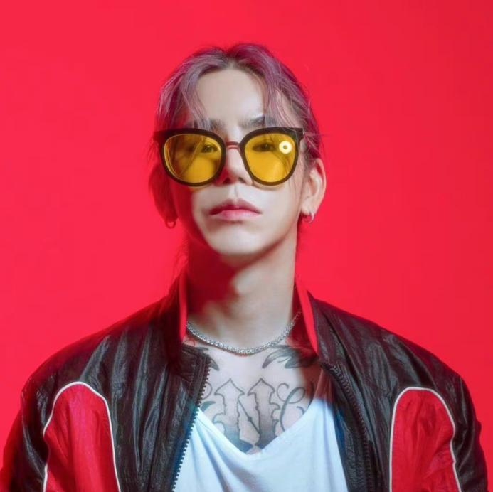 정국 (Jung Kook) - Seven (TPA Remix) - KOREA DJ - TPA 이정훈 MIX - 电台节目 - 网易云音乐