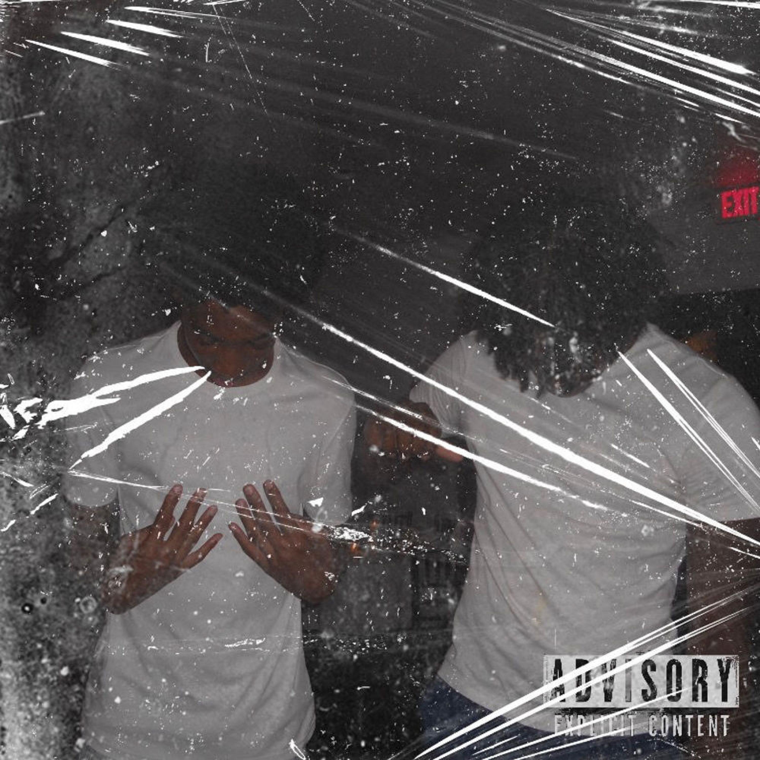 For The Low (feat. TB6) - Lil Uno - 专辑 - 网易云音乐