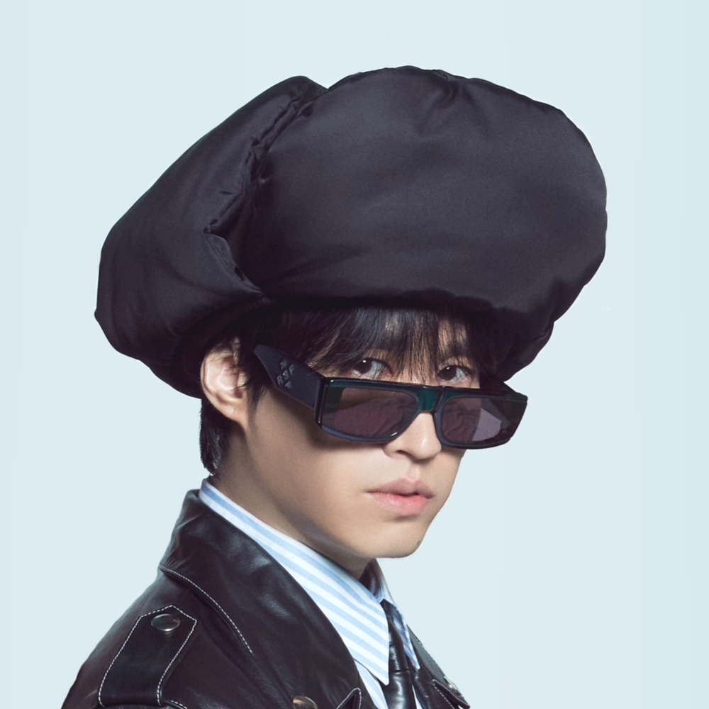 Tablo（李善雄，Lee Seon-woong，Daniel Armand Lee） - 歌手 - 网易云音乐