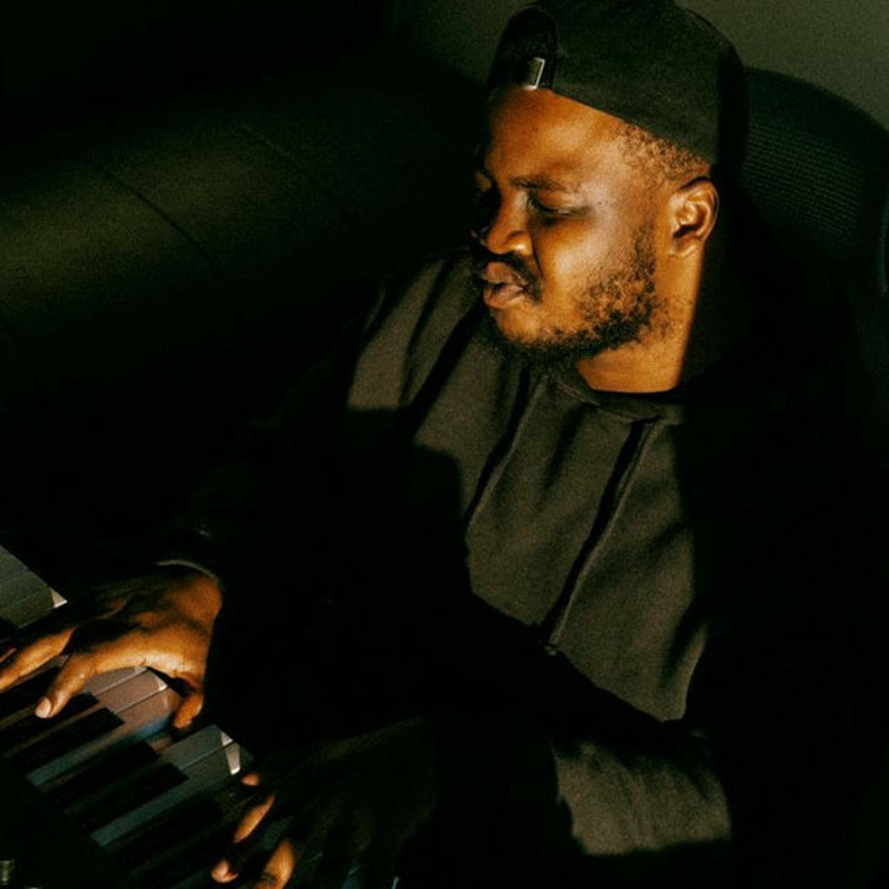 Molemo - 歌手 - 网易云音乐