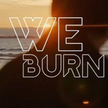 Nadia Ali - Rapture _Avicii Remix_ [Official Music - Avicii未发行曲整理集合 ...