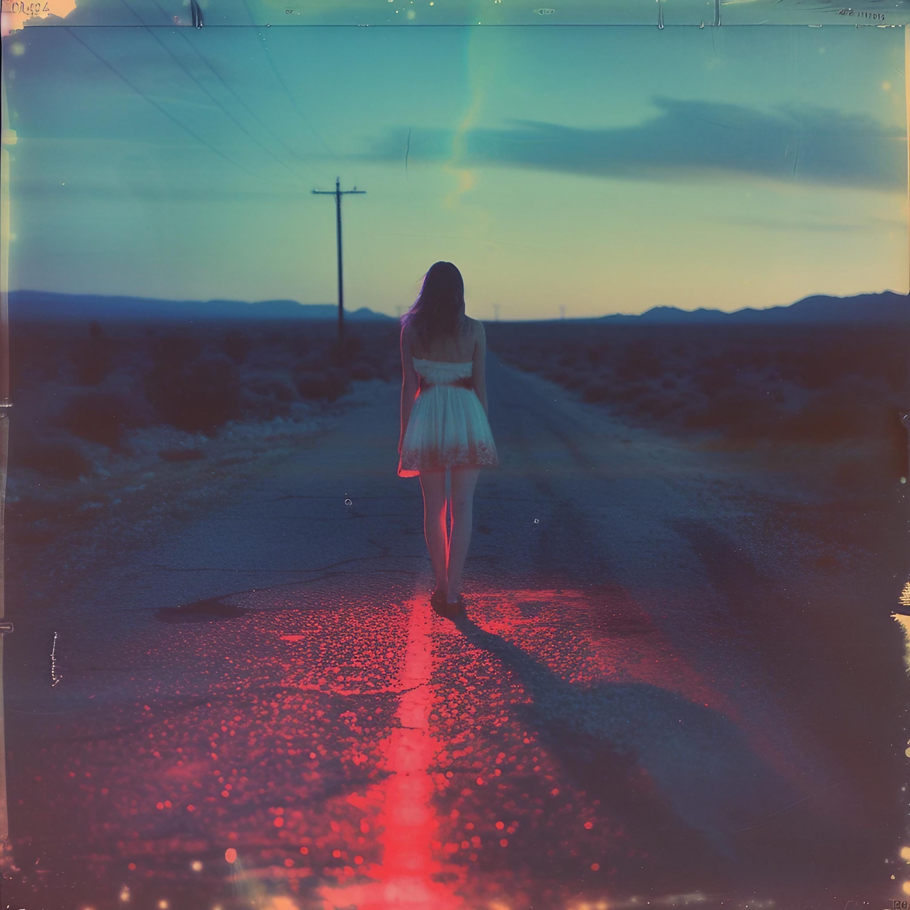 Smalltown Boy - Nenadid - 专辑 - 网易云音乐