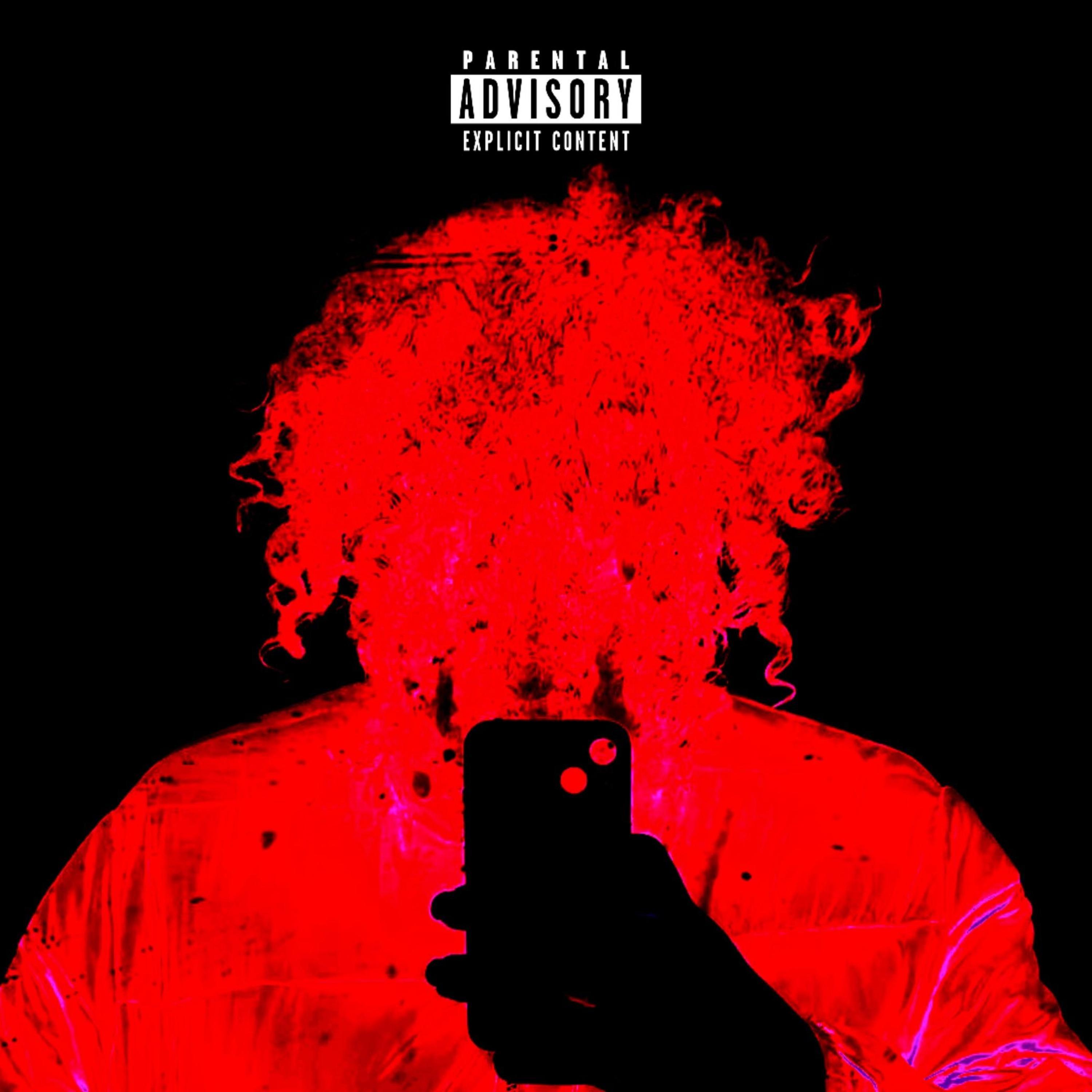 E.B.K - Lil Senju - 单曲 - 网易云音乐