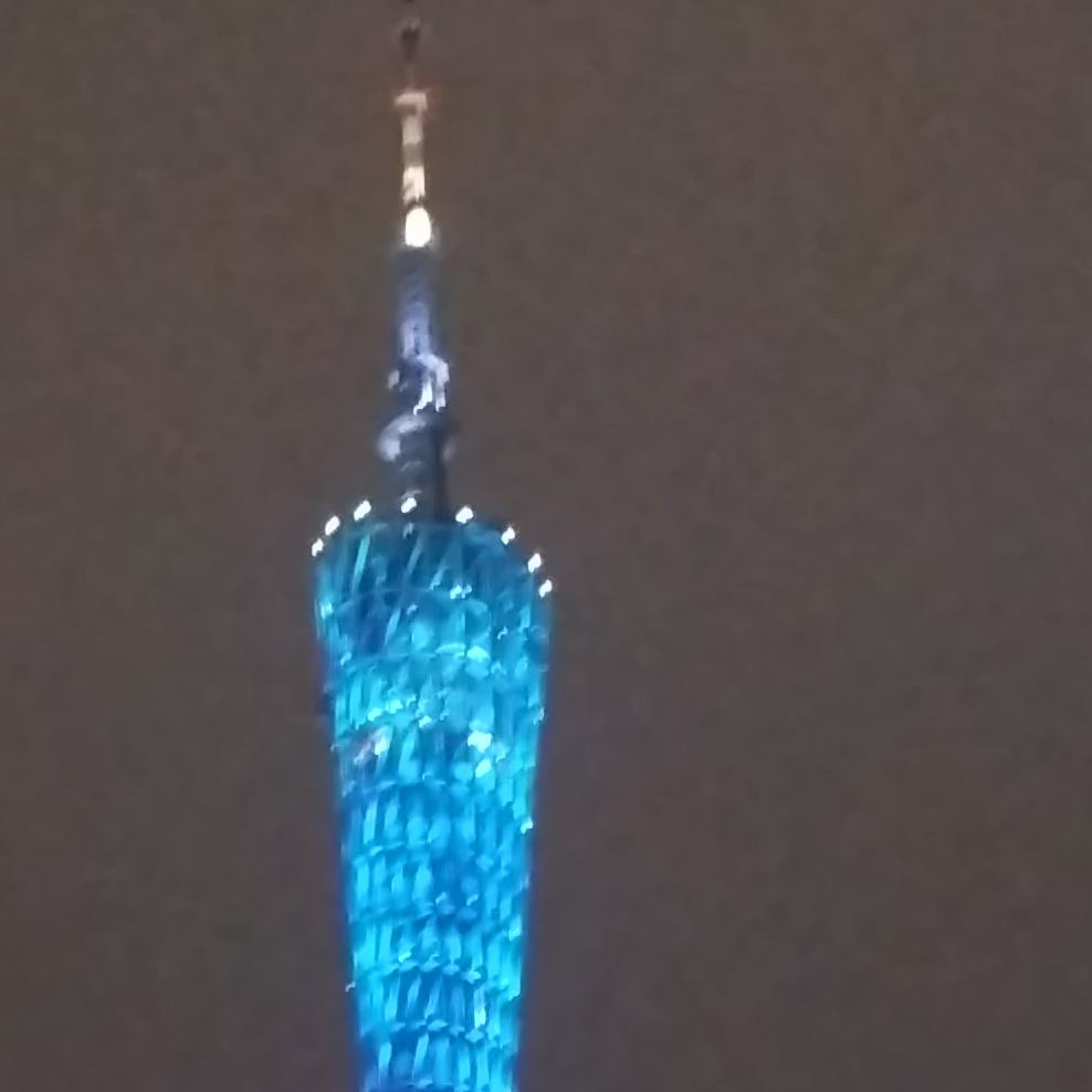 Activ - DOAR CU TINE - DJ电音MIX(待续更新) - 电台节目 - 网易云音乐