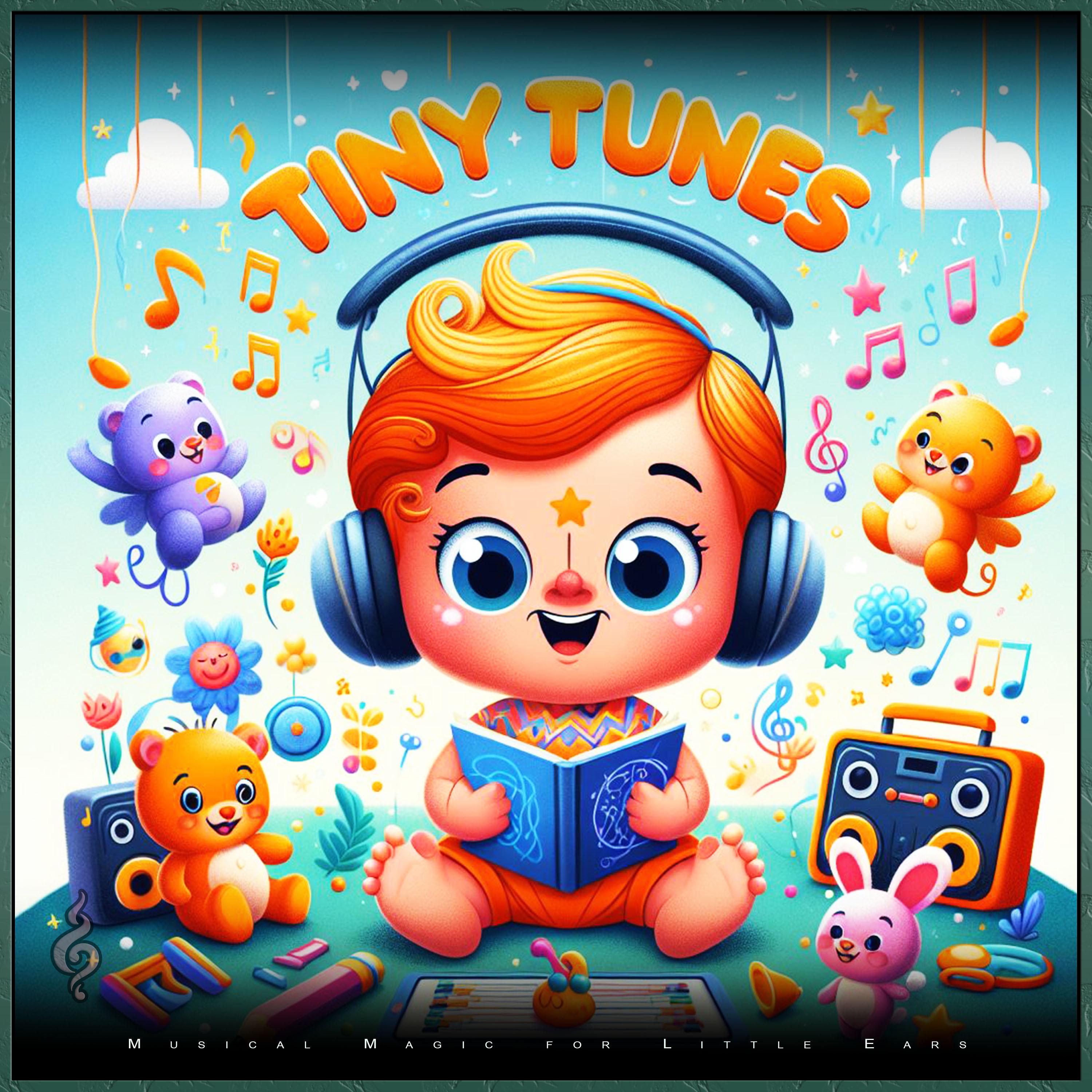 Baby Songs Sleeping Music - Lullaby Dreams/Music for Babies/Baby Sleep ...