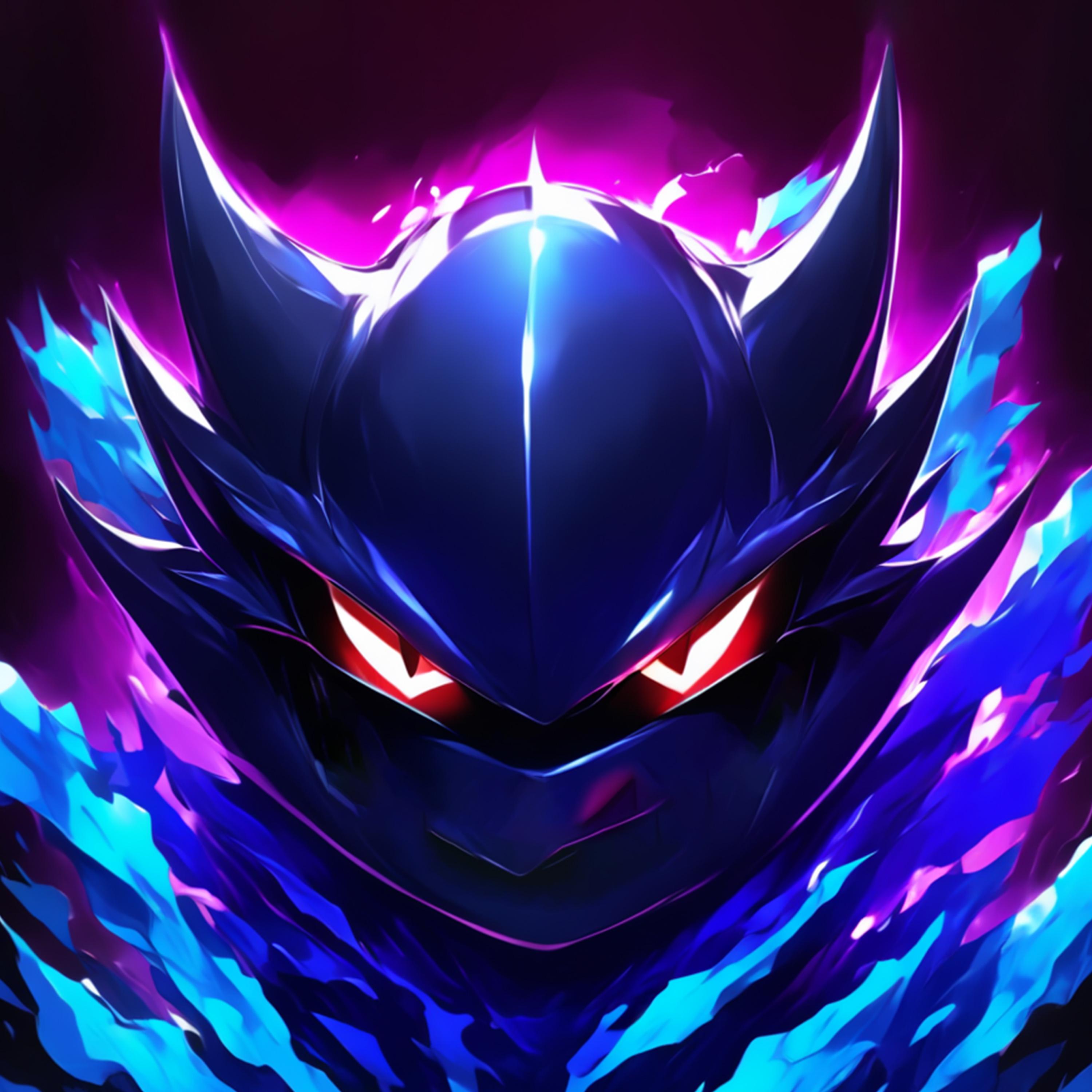 MONTAGEM NECK HURT MANGO FUNK - FELLWALKERR - 专辑 - 网易云音乐