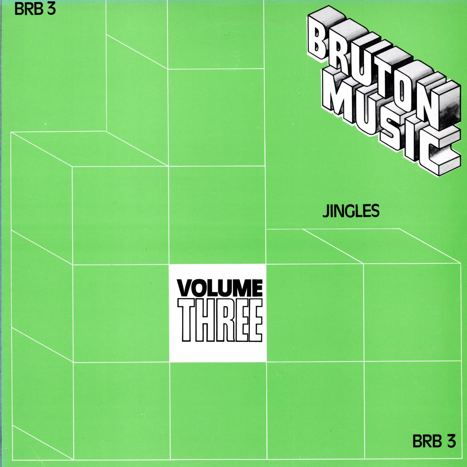 Driving Force - Mike Vickers - 单曲 - 网易云音乐