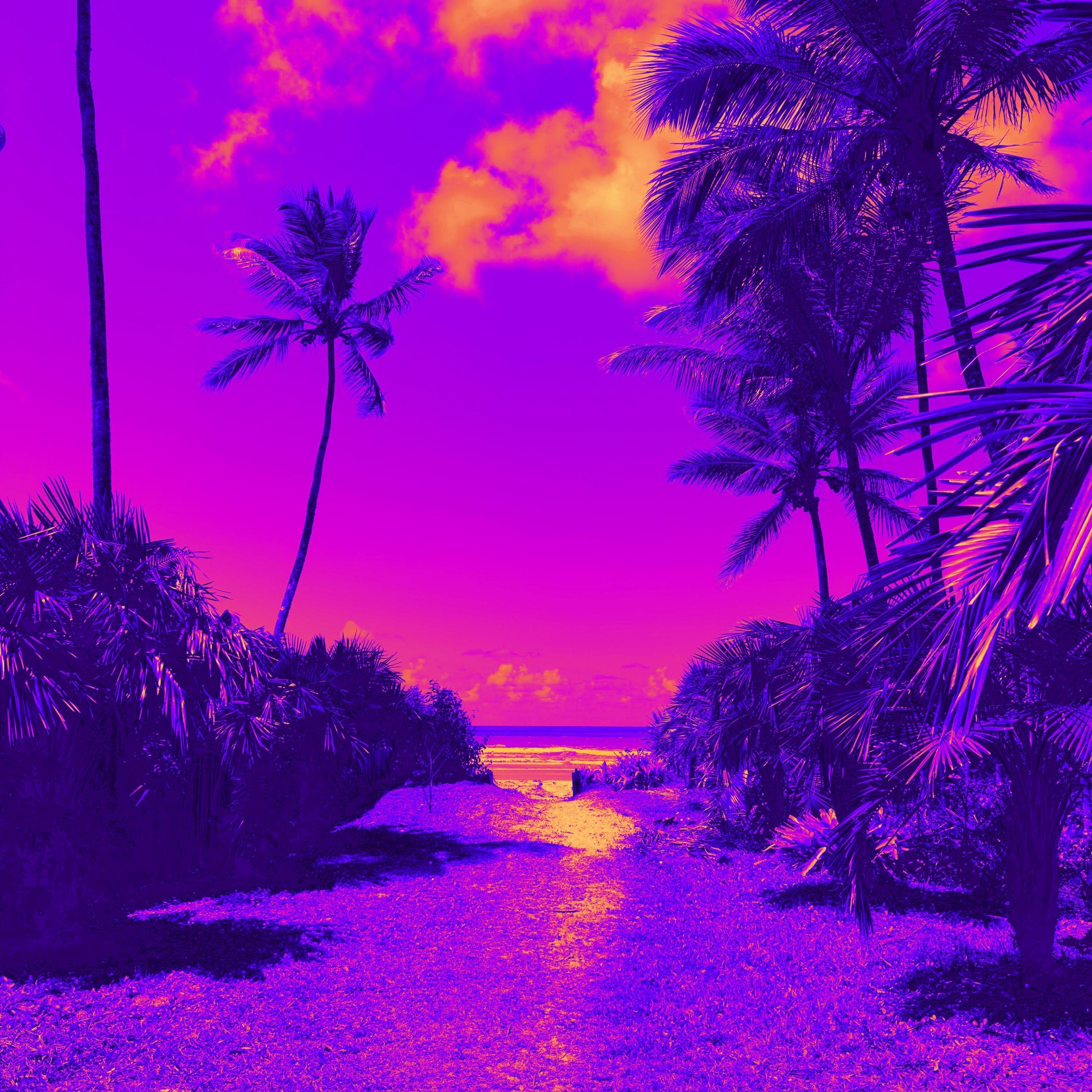 UM SOM FEITO NA PREGUIÇA - Rs9 - 单曲 - 网易云音乐