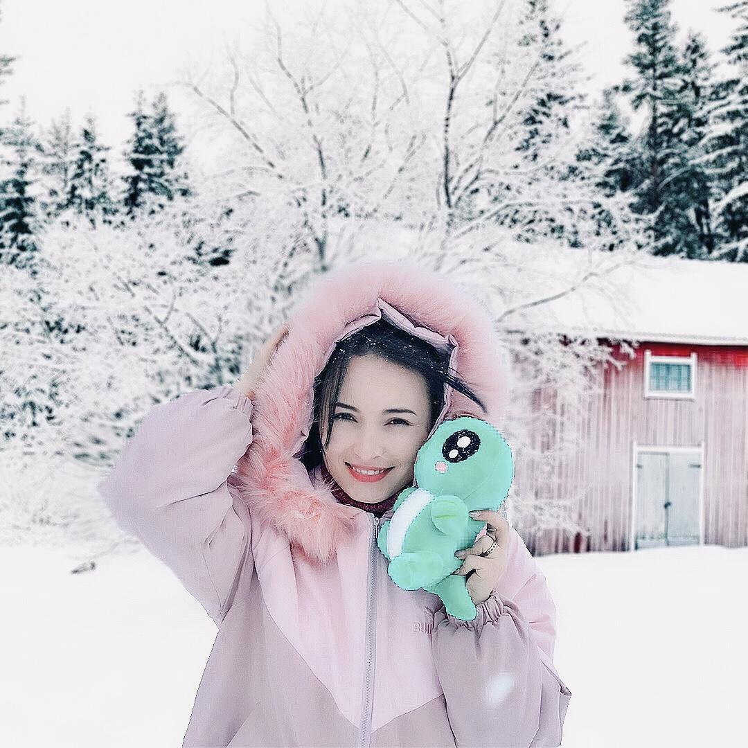 18Yaxligim - Aliya-上海 - 单曲 - 网易云音乐