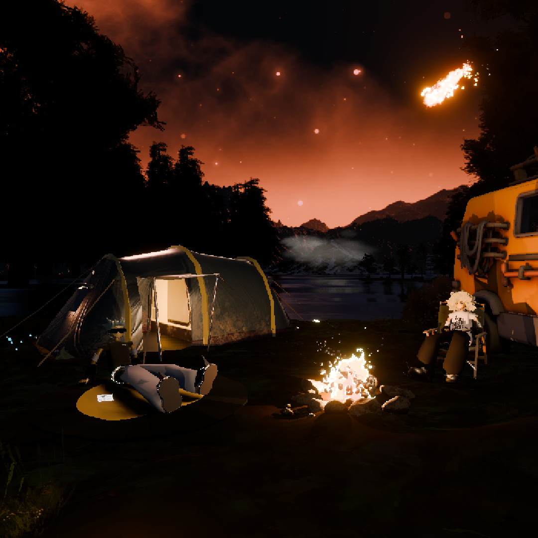 "UN" - Rbry/2yay - 单曲 - 网易云音乐