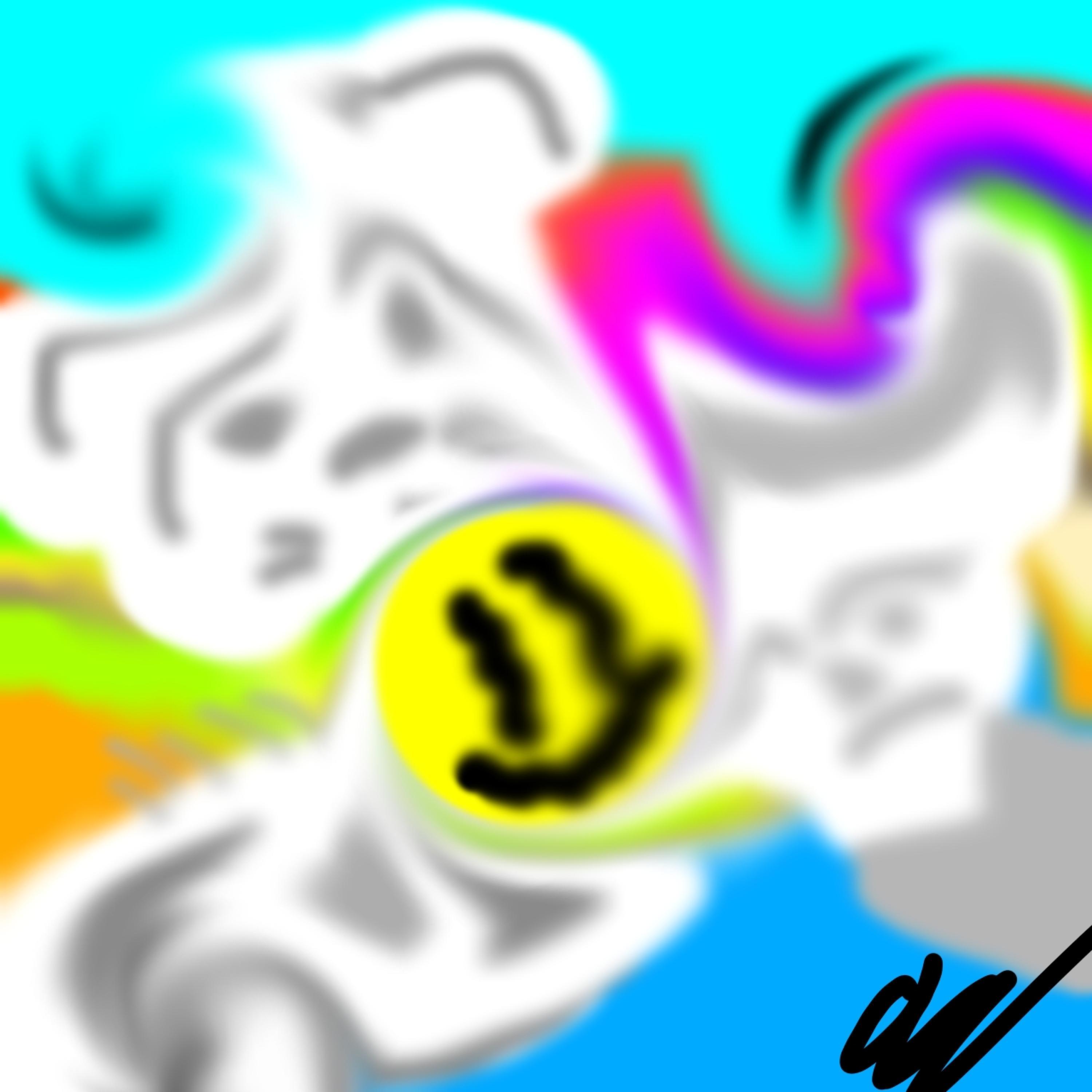 Sans Freestyle (Outro) (feat. KillDeci) - Je Adot/KillDeci - 单曲 - 网易云音乐