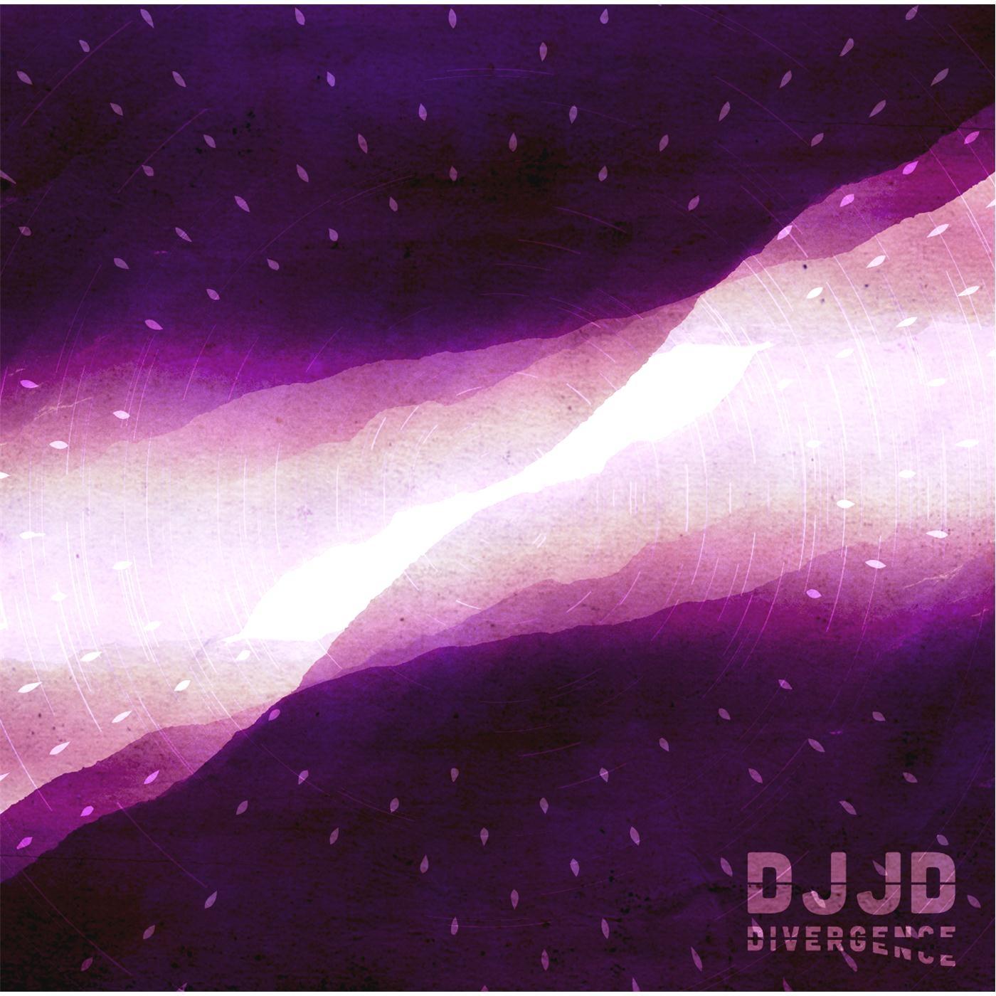 Logical Process - Djjd - 单曲 - 网易云音乐