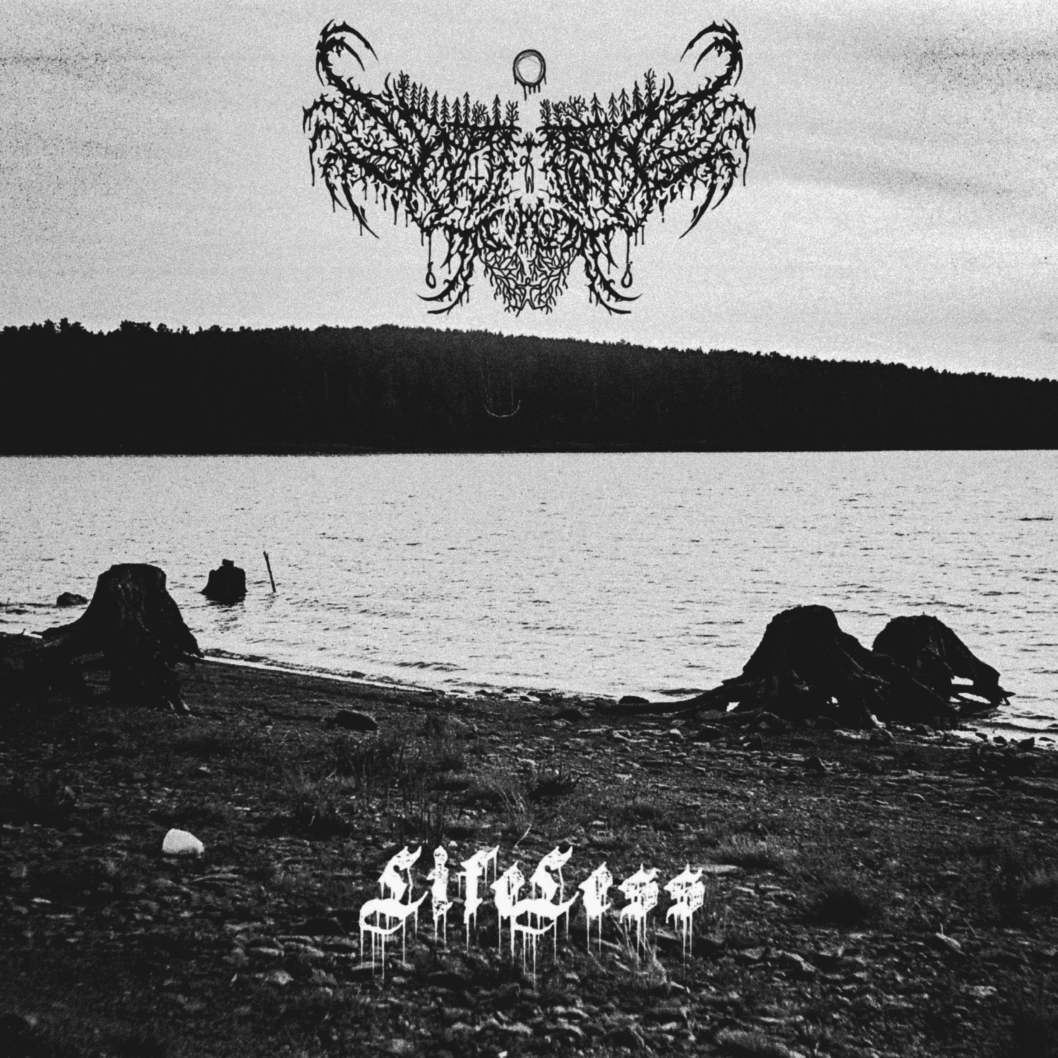 Aurora - Rotting Corpse - 单曲 - 网易云音乐