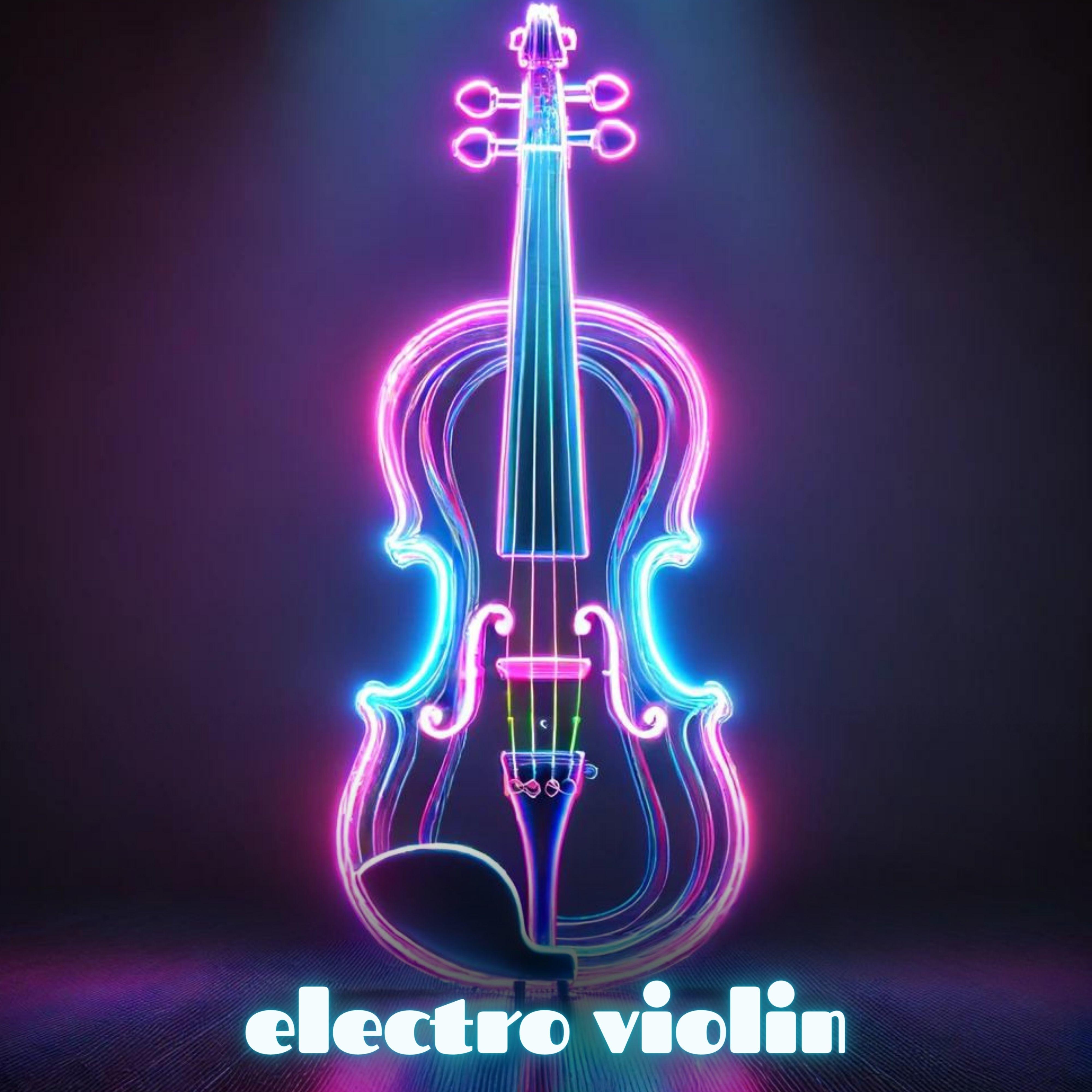 Upside Down - Dj Vibes EDM/Electronic Music Masters - 单曲 - 网易云音乐