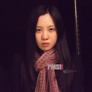 PMS!歌词 - Shawee - 歌词坊