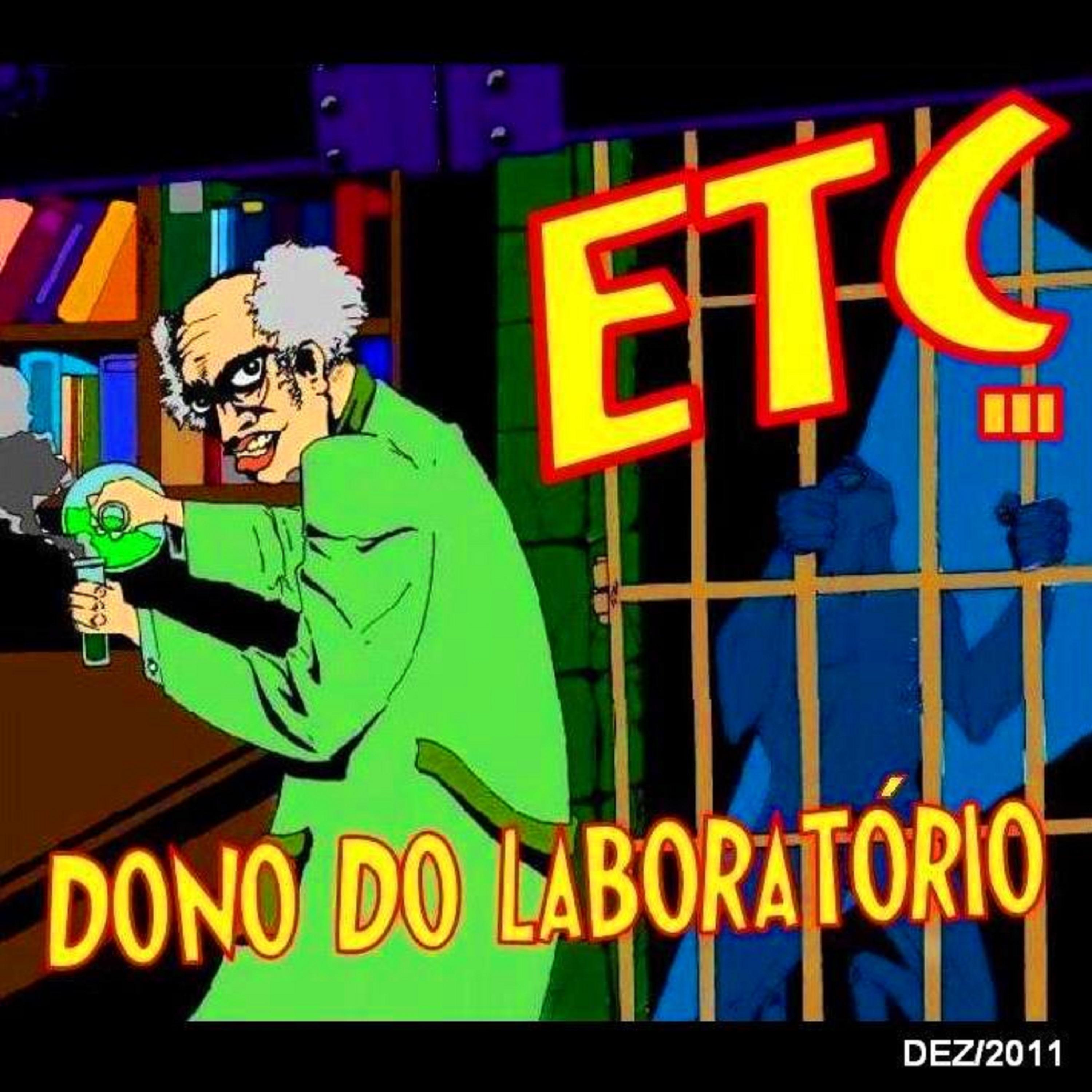 Anos de 99 - Etc XVI - Etcétera 16 - 单曲 - 网易云音乐