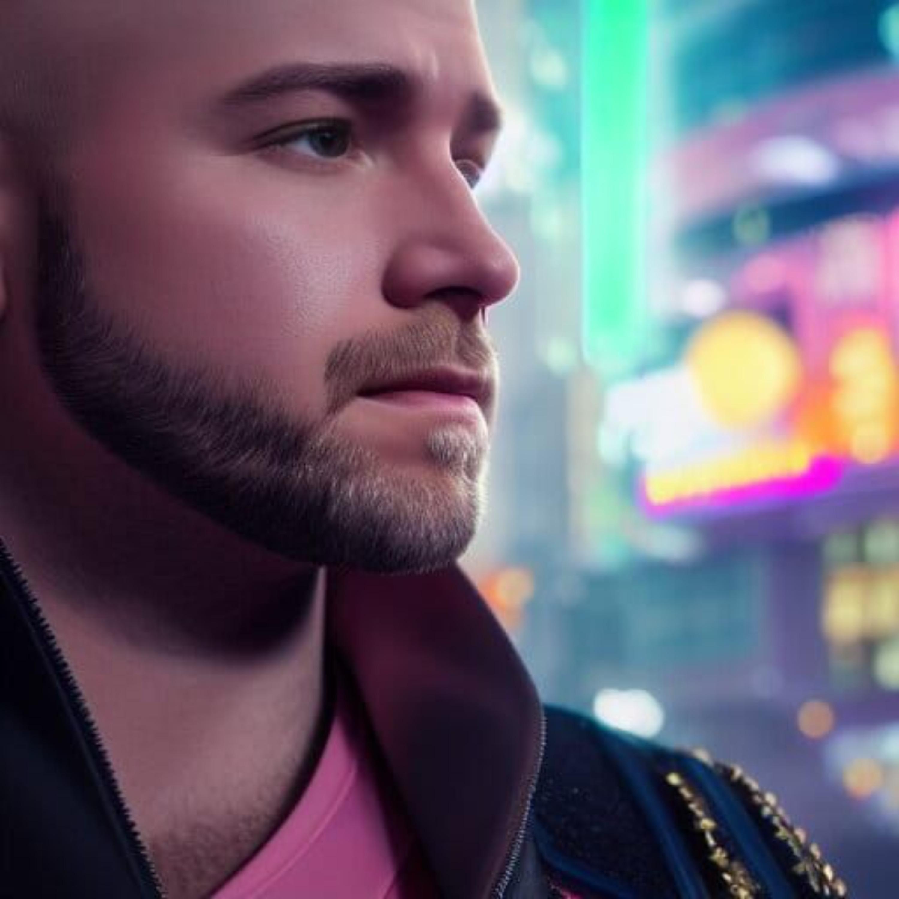 12 Years Strong - Ryan Shepherd - 专辑 - 网易云音乐