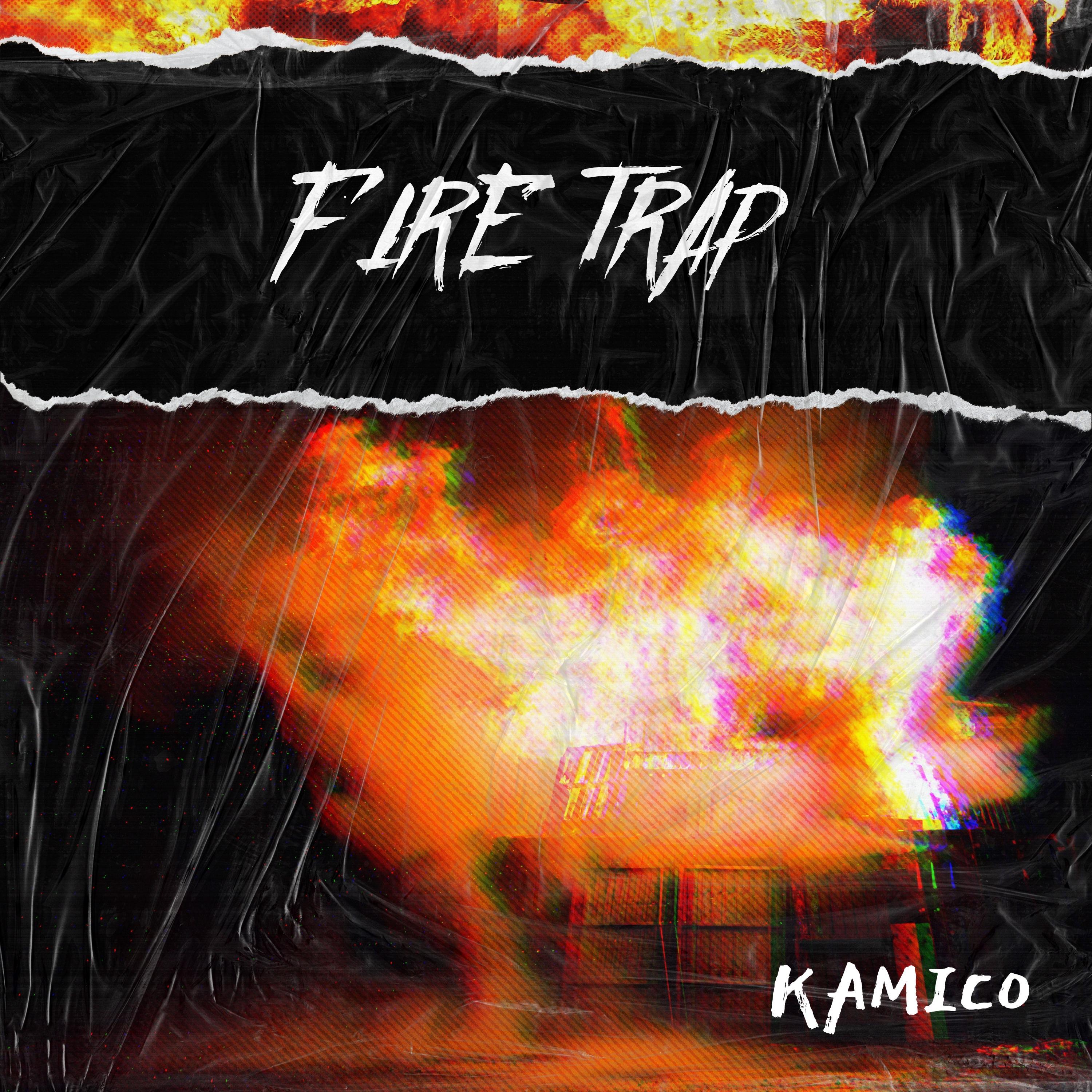 Back to the club - Kamicó - 单曲 - 网易云音乐