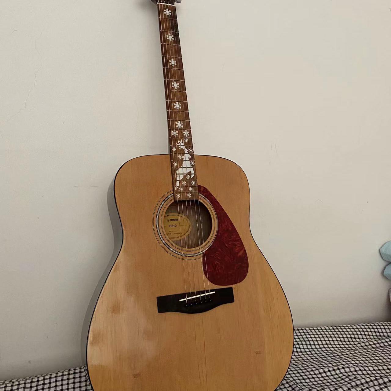 想-弹唱版（片段） - 齐继良 - 单曲 - 网易云音乐