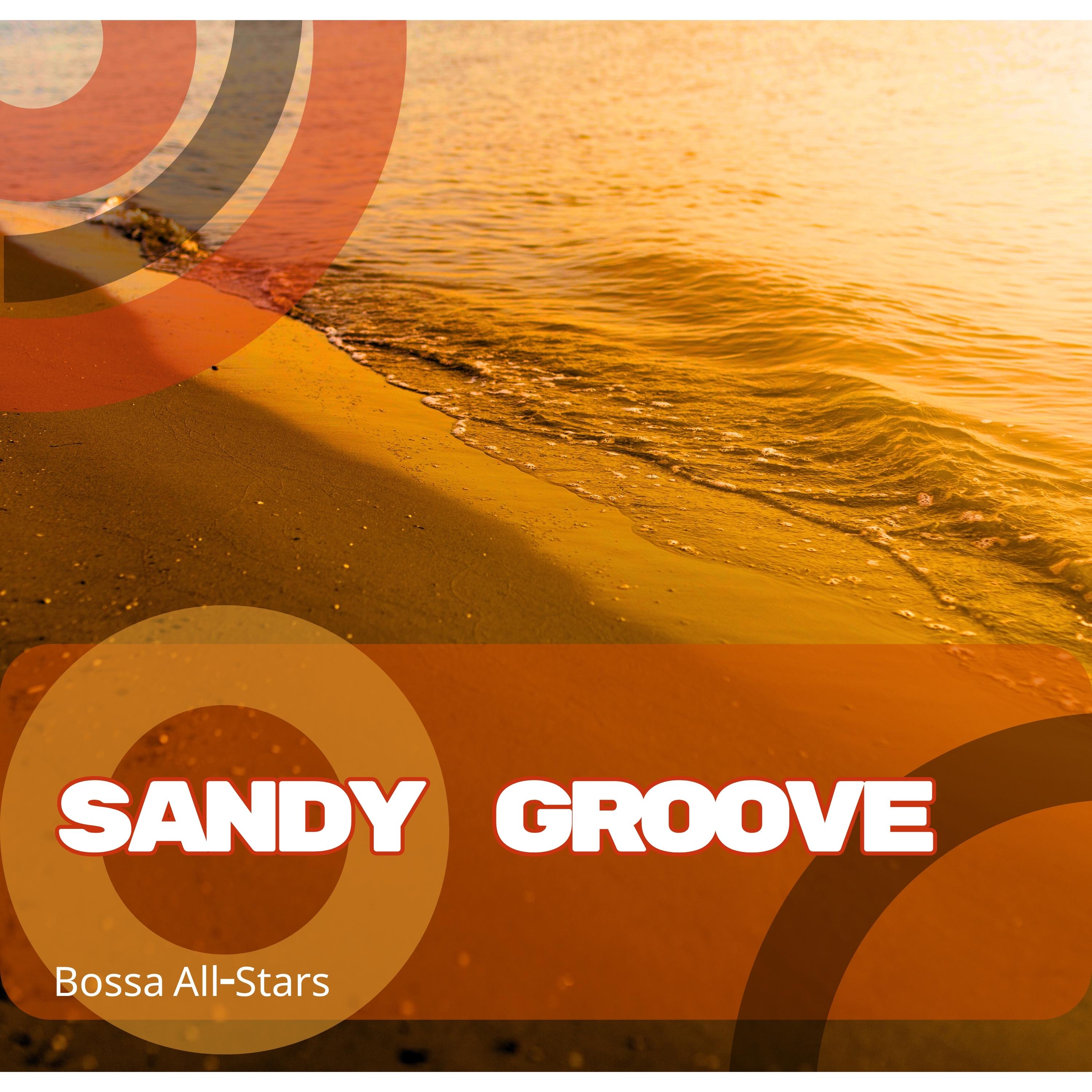 Bossa Nova Dinner - Bossa All-Stars/Bossa Chill Out/Bossa Nova Jazz ...