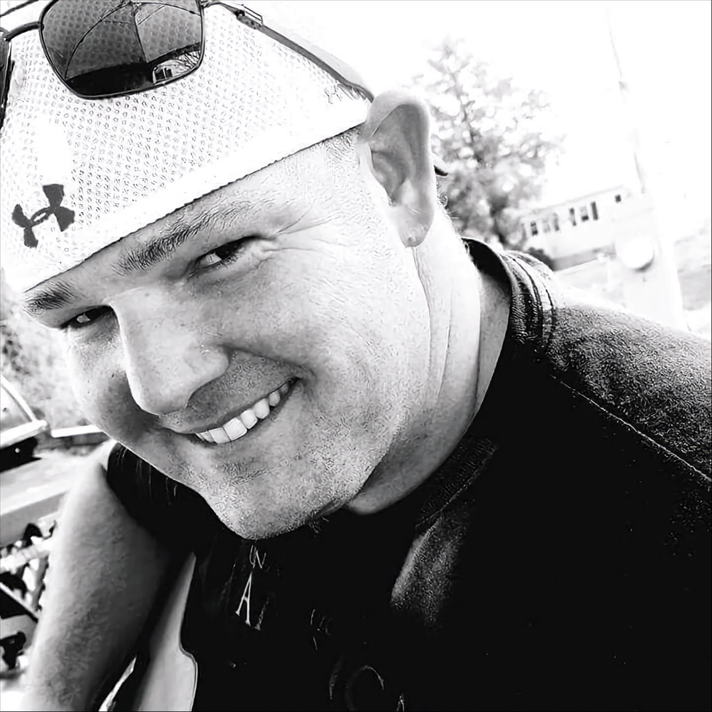 Real Country Song - Rob Ward - 专辑 - 网易云音乐