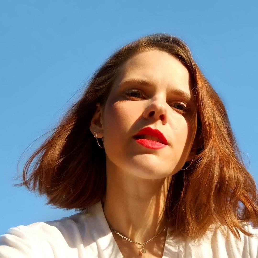 专辑乐评：Cassandra Jenkins《An Overview on Phenomenal Nature》 - 专栏文章 - 网易云音乐