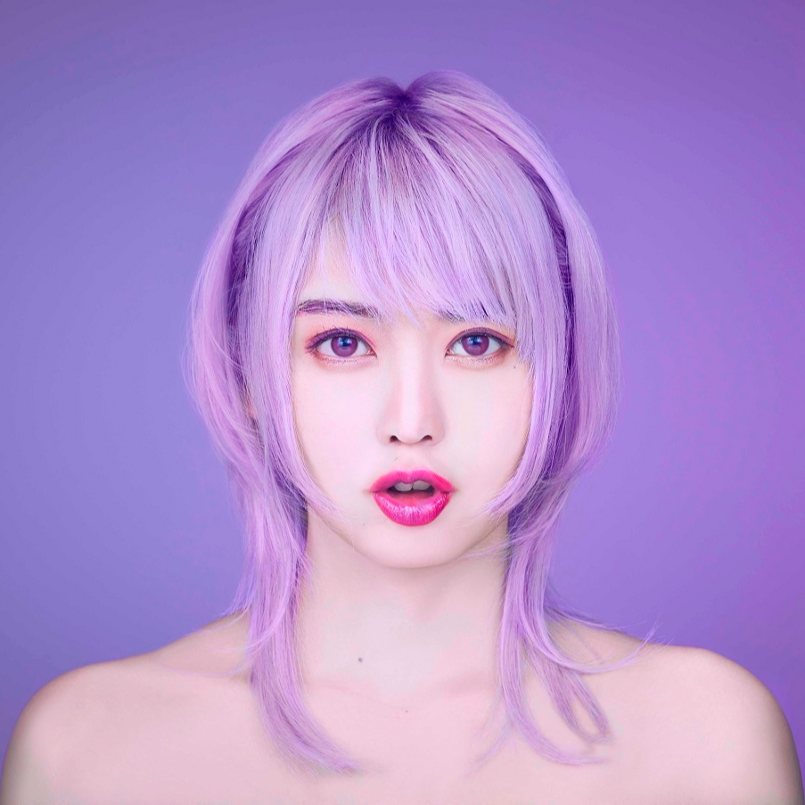 みゆはん（Mewhan） - 歌手 - 网易云音乐