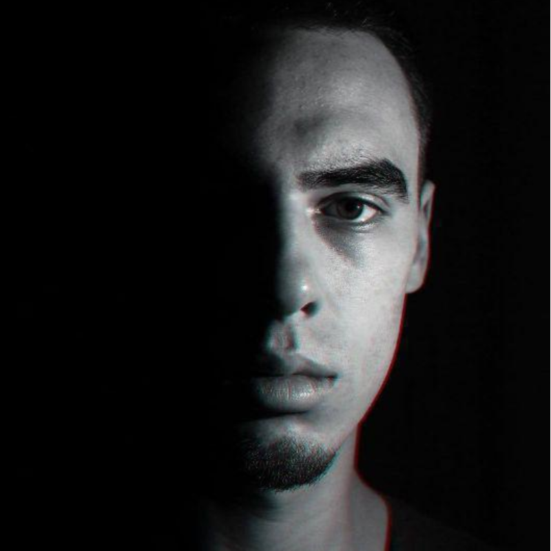 Alexander Panos - 歌手 - 网易云音乐